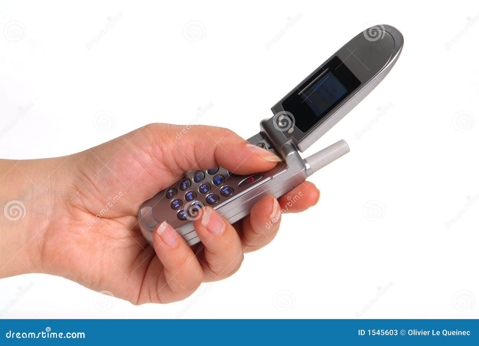 76,791 Woman Hand Cell Stock Photos - Free & Royalty-Free Stock Photos ...