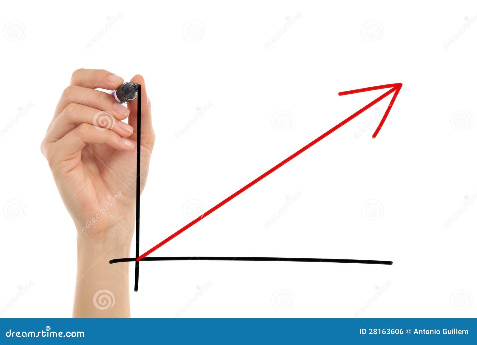 8,369 Hand Symbol Growth Drawing Stock Photos - Free & Royalty-Free ...