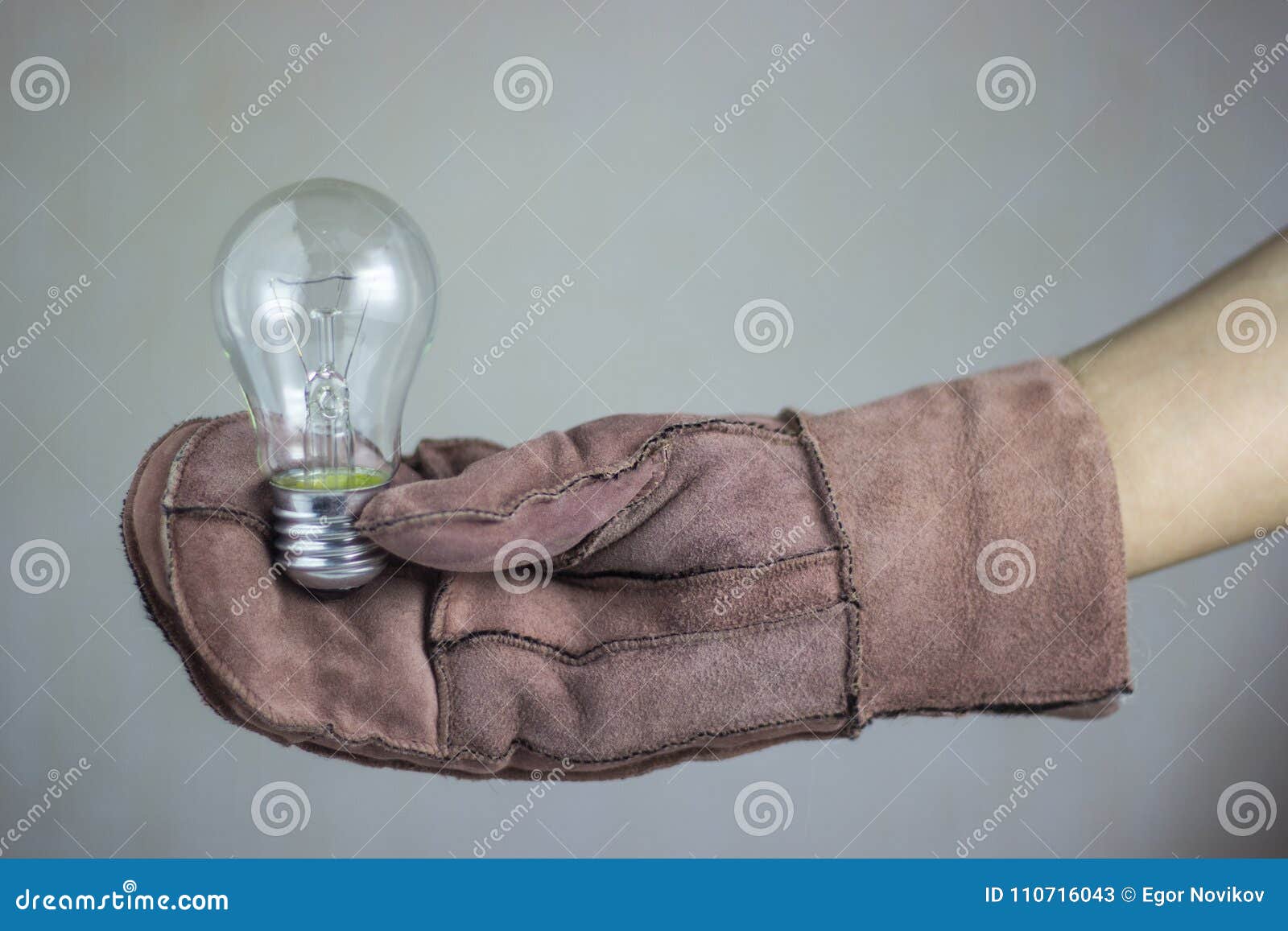 Woman hand holding bulb stock image. Image of black - 110716043 Woman hand holding bulb stock image. Image of black - 110716043