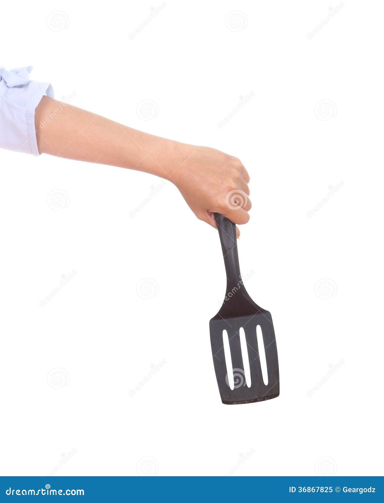 301 Woman Hand Holding Kitchen Spatula Photos - Free & Royalty-Free ...