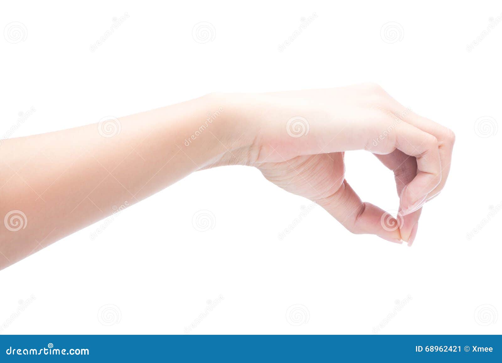 Hand Holding Object Stock Photos - Download 88,790 Royalty Free Photos