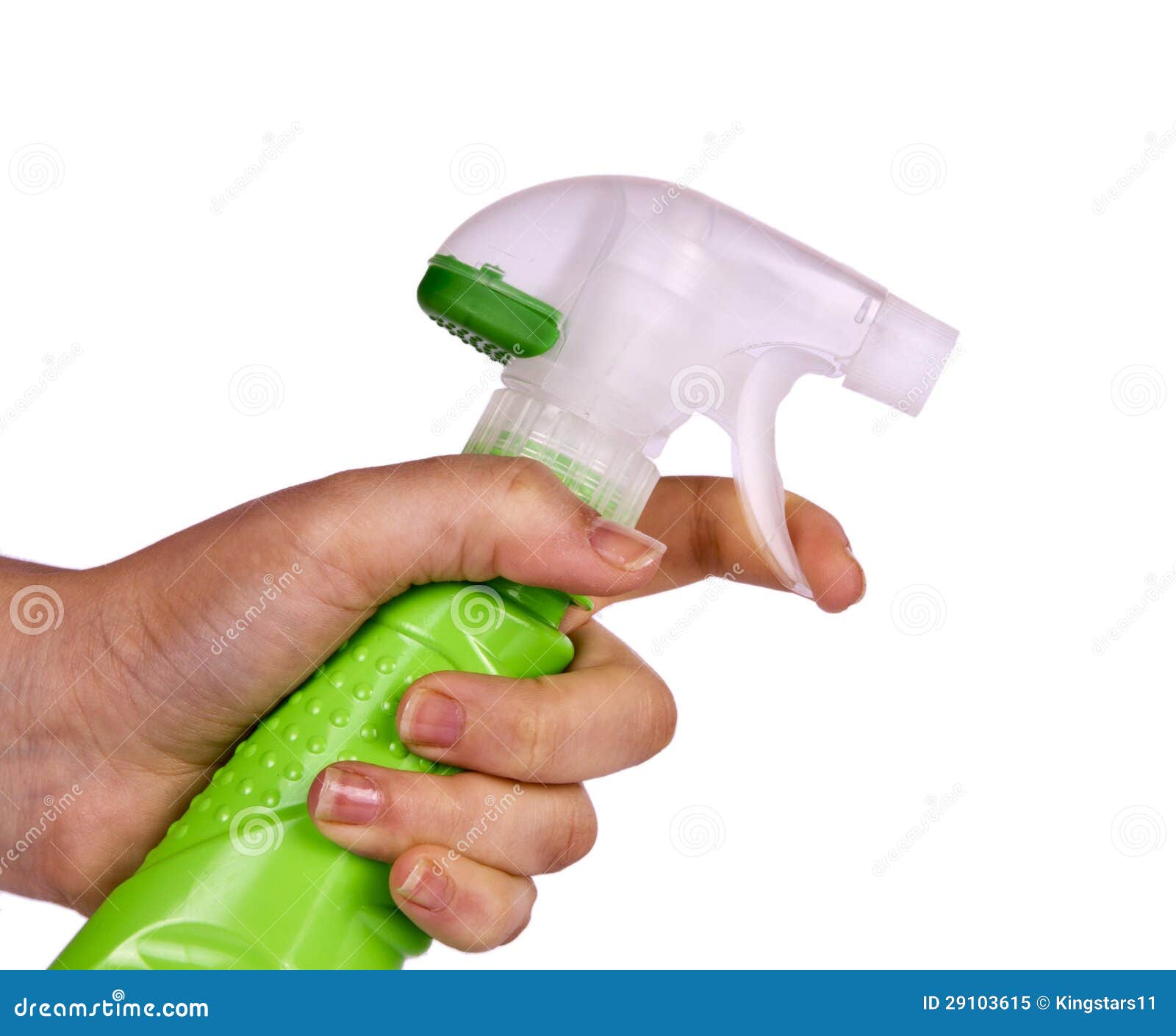 4,941 Woman Hand Holding Spray Bottle Photos - Free & Royalty-Free ...