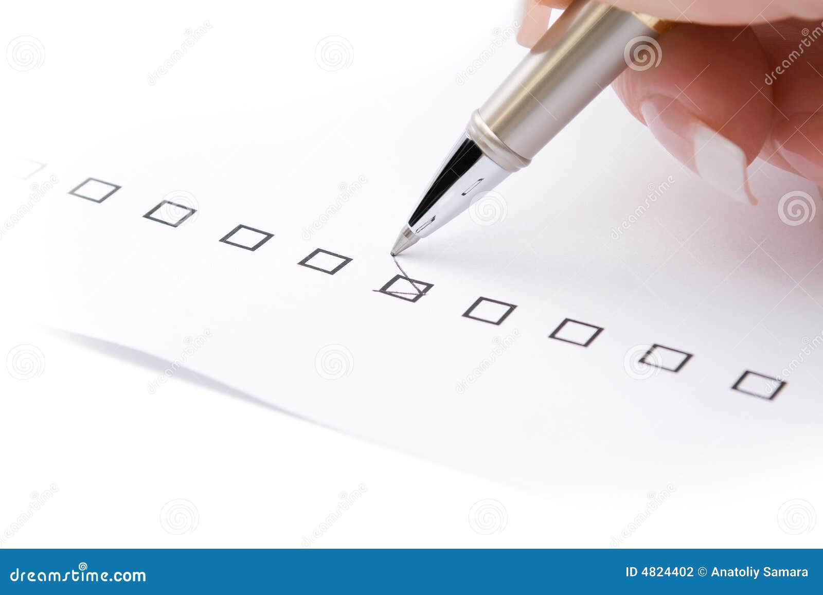 256 Box Check Note Pad Stock Photos - Free & Royalty-Free Stock Photos ...