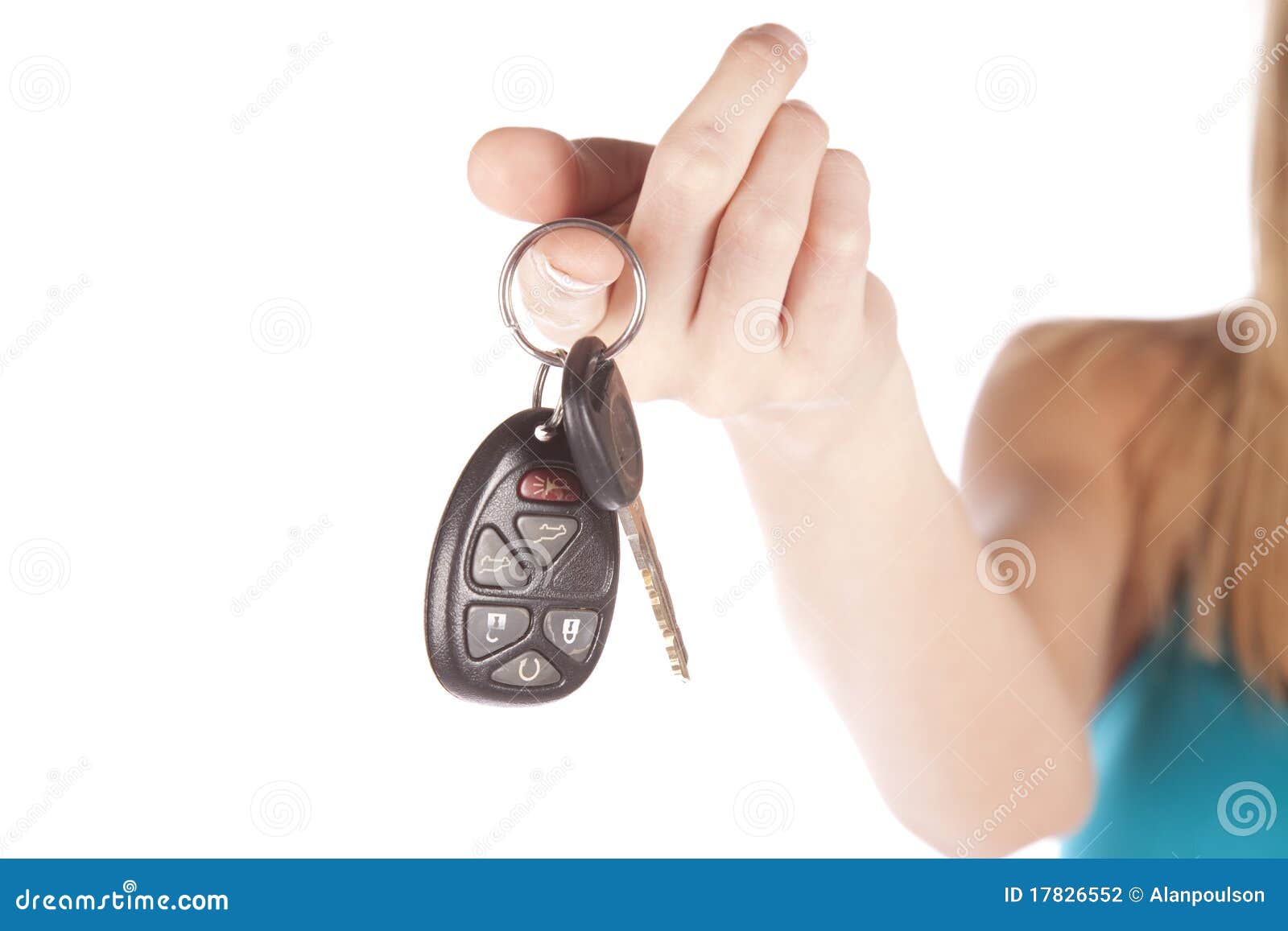324 Woman Hand Out Keys Stock Photos - Free & Royalty-Free Stock Photos ...