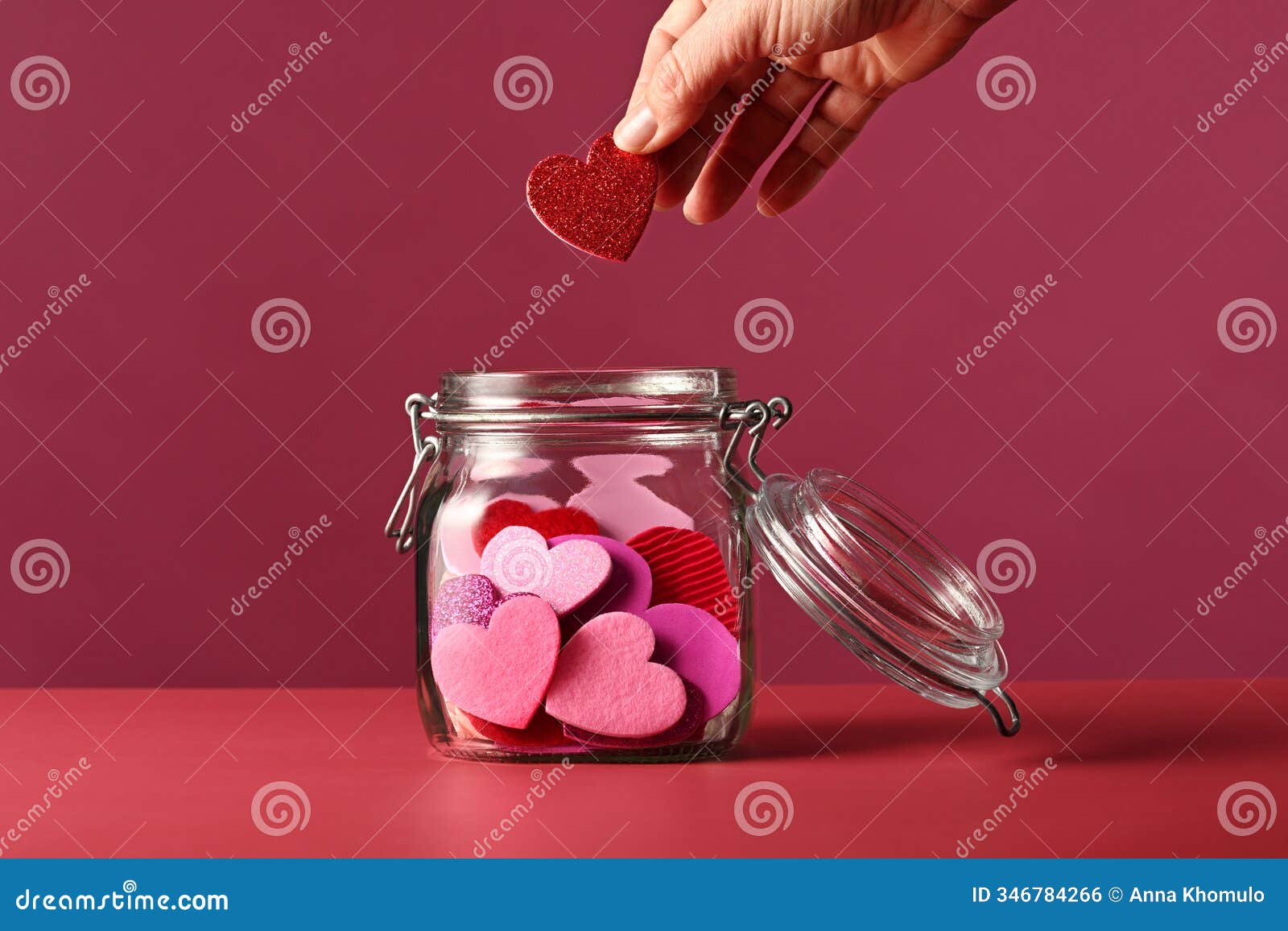 Hand Putting Question Mark In The Middle Of A Maze Royalty-Free Stock ... Hand Putting Question Mark In The Middle Of A Maze Royalty-Free Stock ...