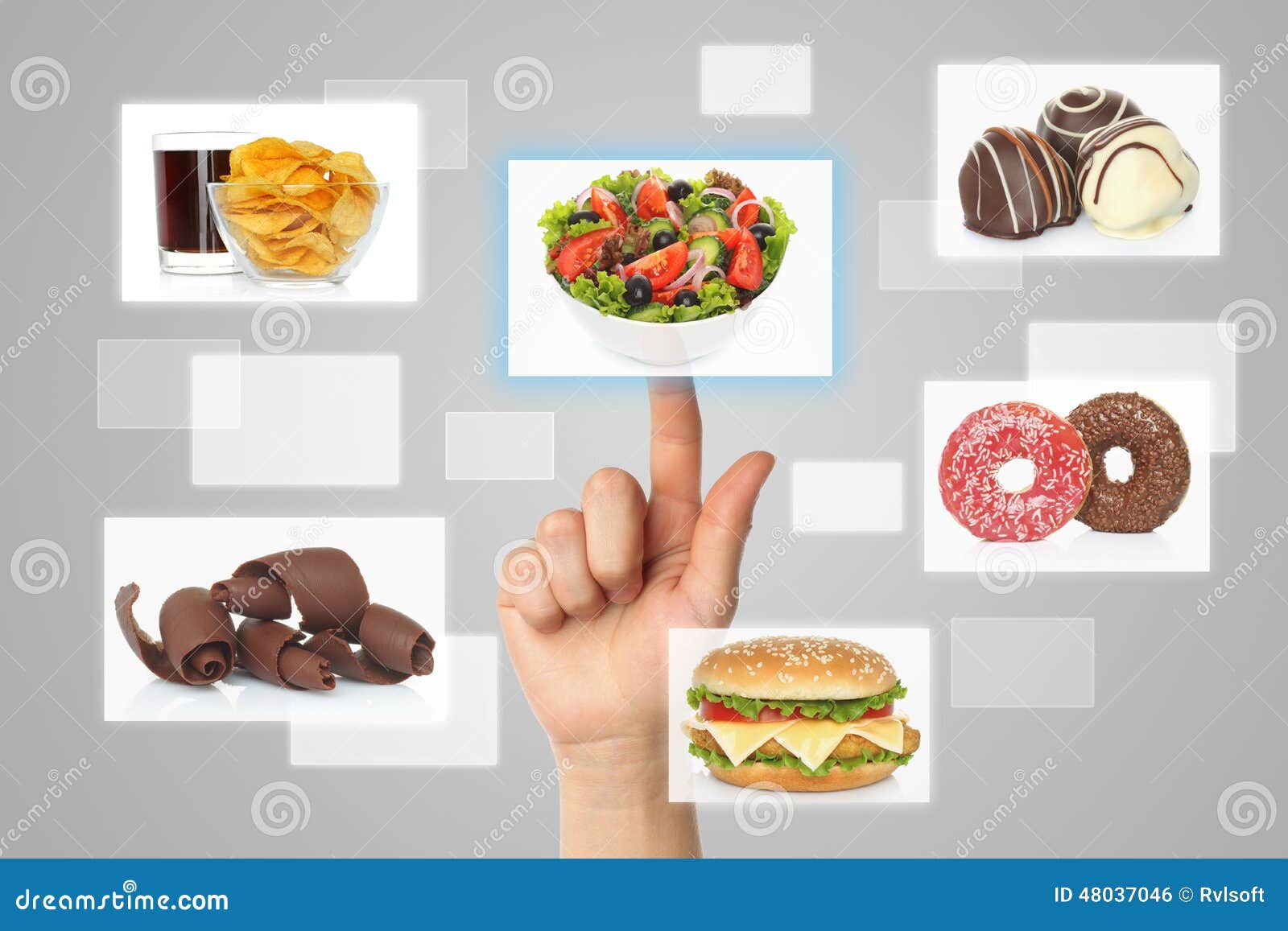 Eating Computer Screen Stock Illustrations – 278 Eating Computer Screen ...