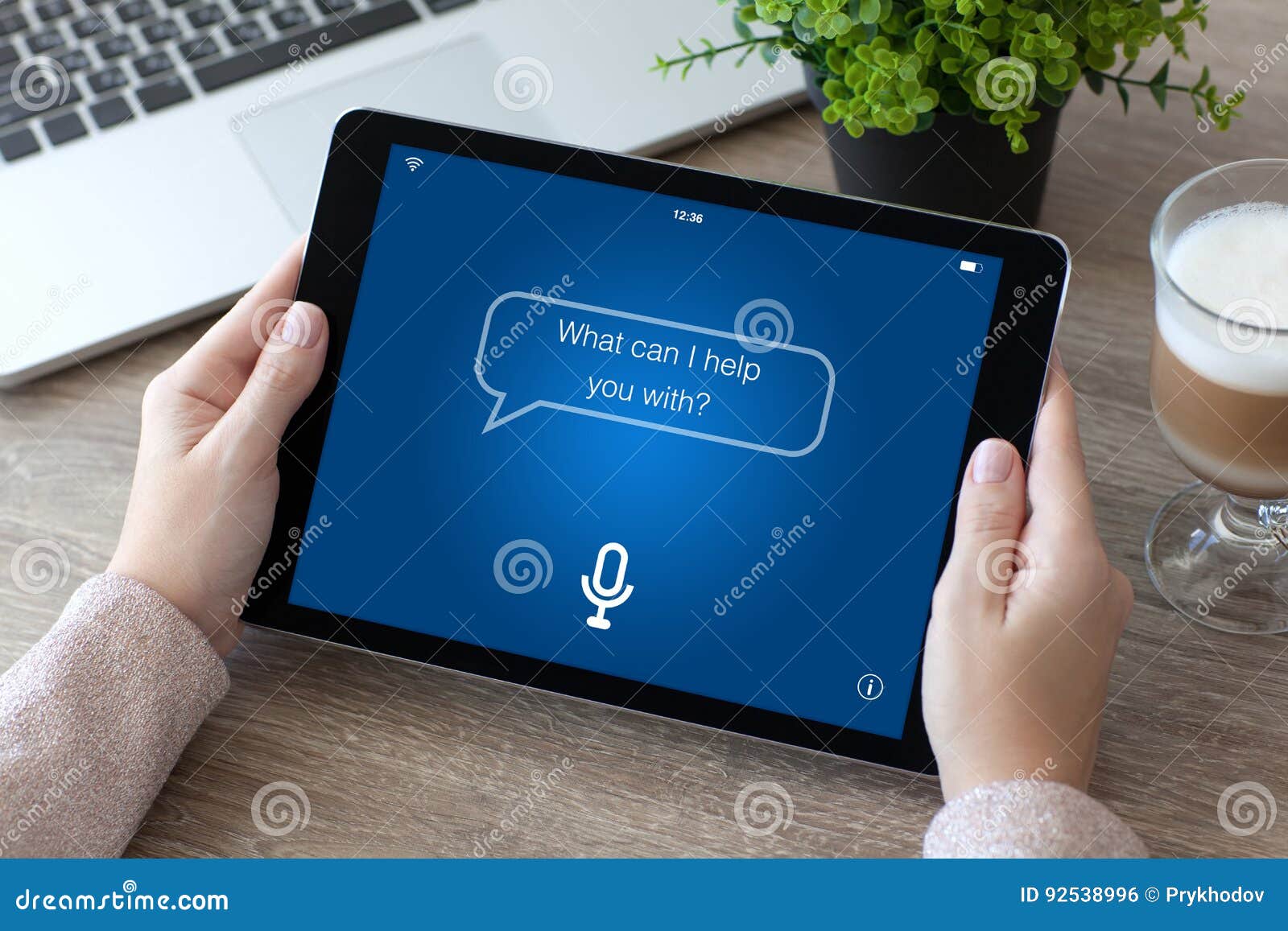 Computer assistant download - classicvast