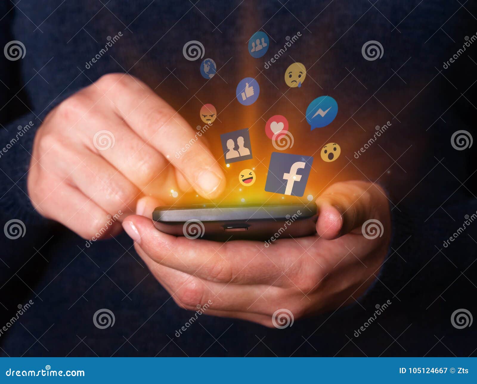 Woman Hands Holding and Using Smartphone Mobile Cell Phone Check ... Woman Hands Holding and Using Smartphone Mobile Cell Phone Check ...