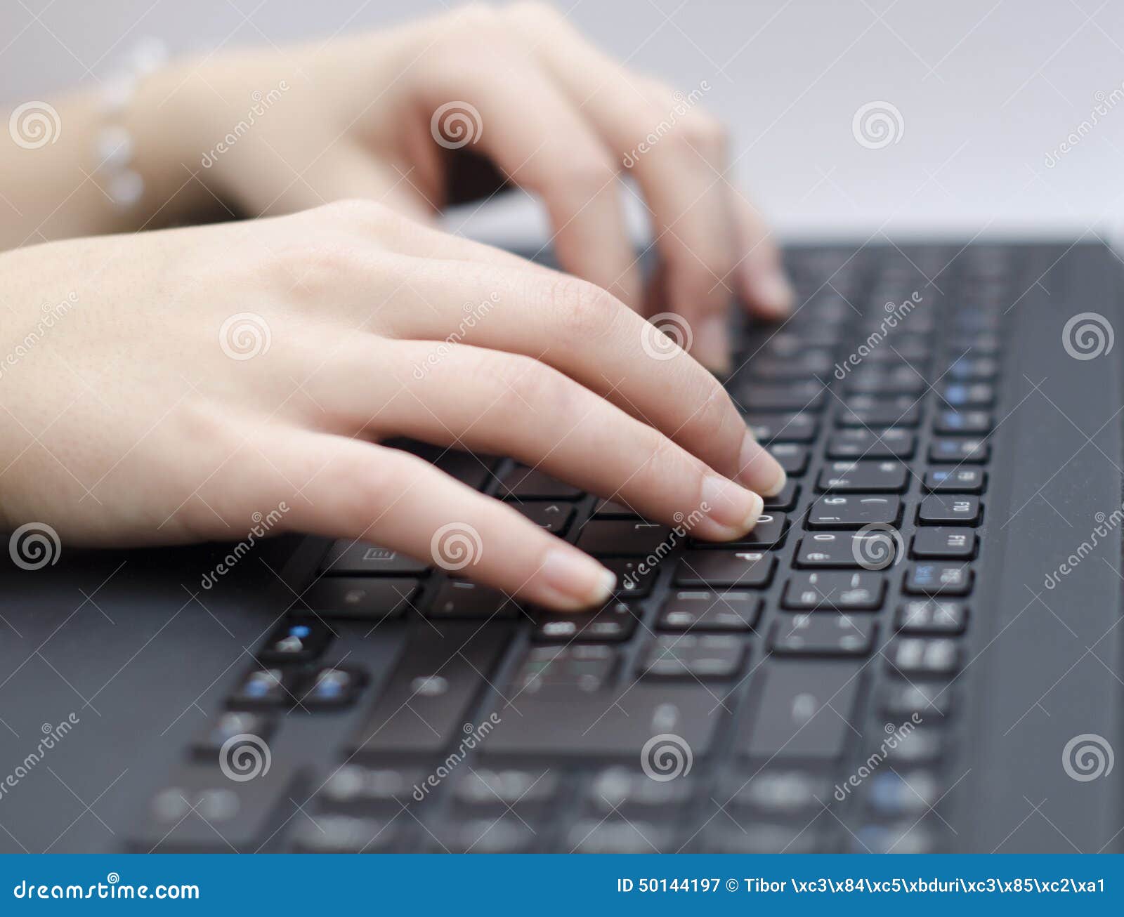 Computer Wokr Stock Photos - Free & Royalty-Free Stock Photos from ...