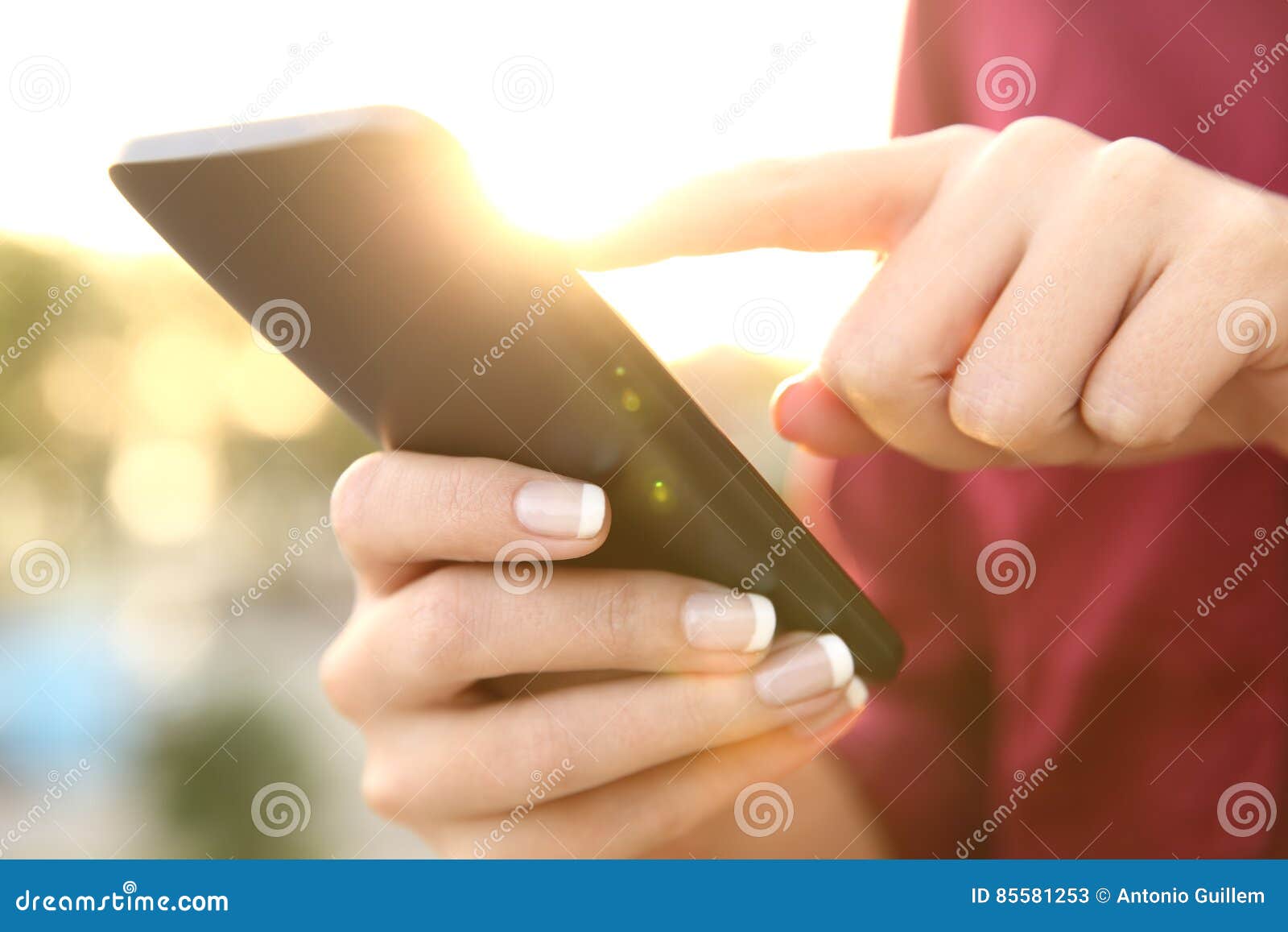 Girl Buying Sun Screen Stock Photos - Free & Royalty-Free Stock Photos ...