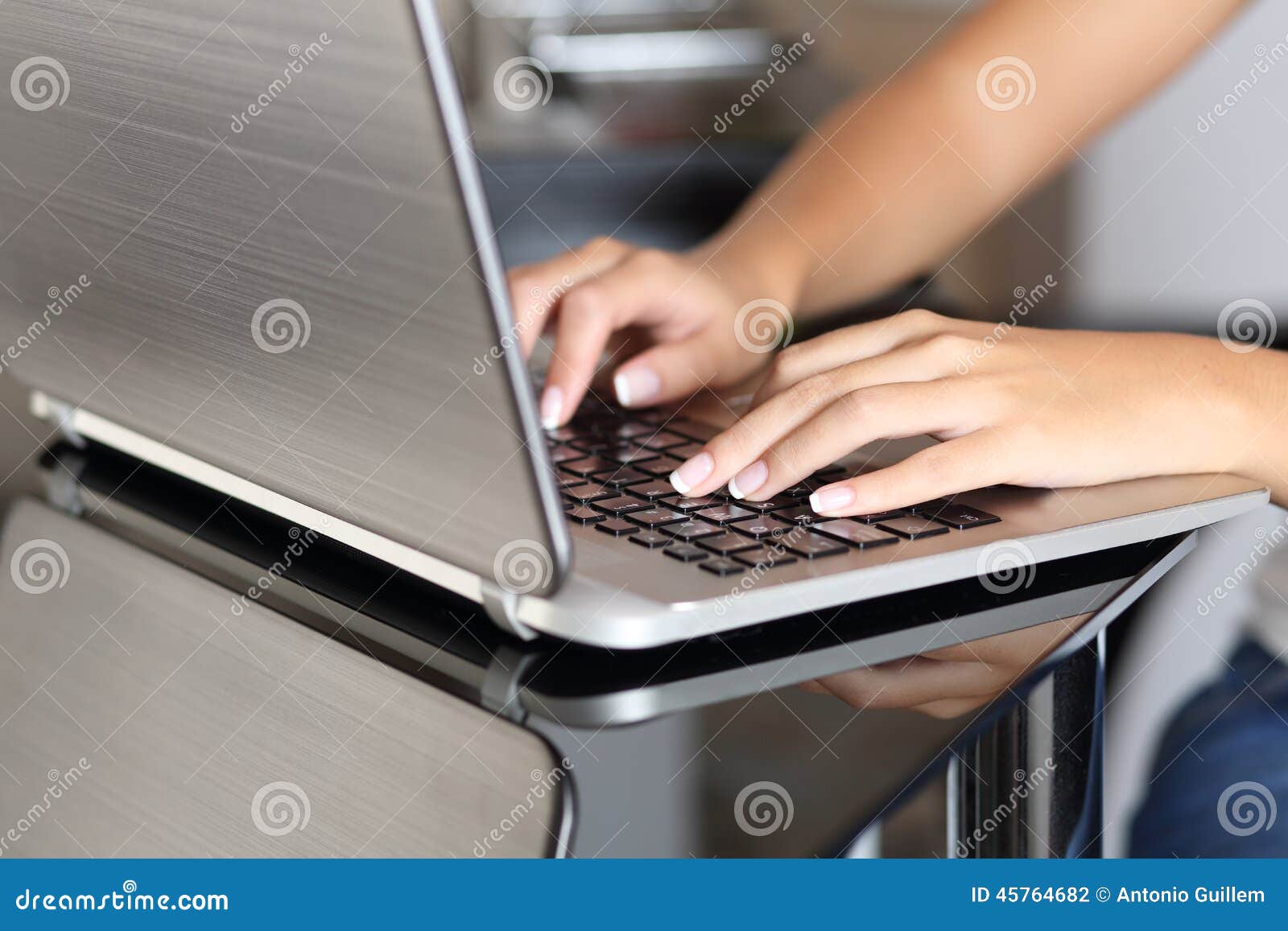 Computers Hands Study Stock Photos - Free & Royalty-Free Stock Photos ...