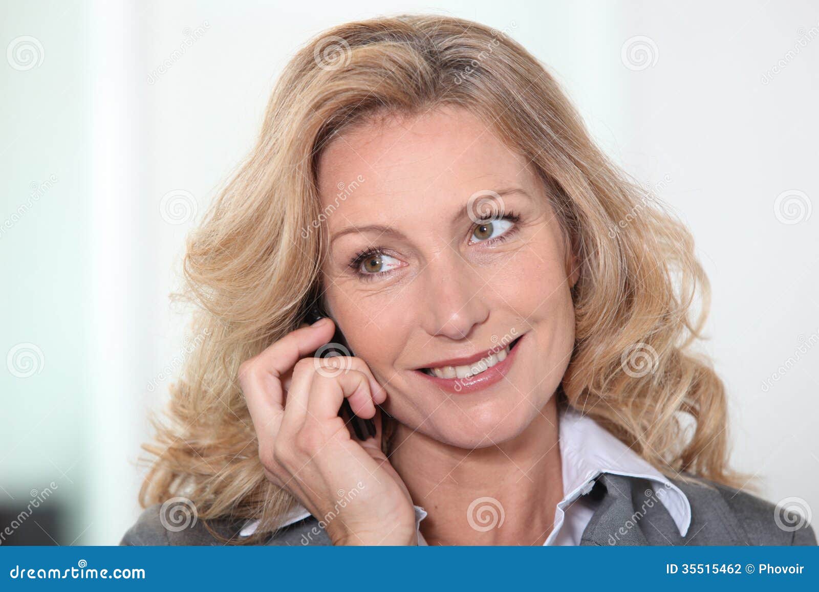Woman having phone call stock photo. Image of madam, holding - 35515462 Woman having phone call stock photo. Image of madam, holding - 35515462