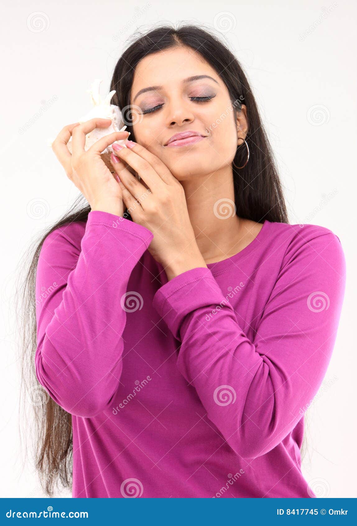 1,822 Sound Shell Stock Photos - Free & Royalty-Free Stock Photos from ...