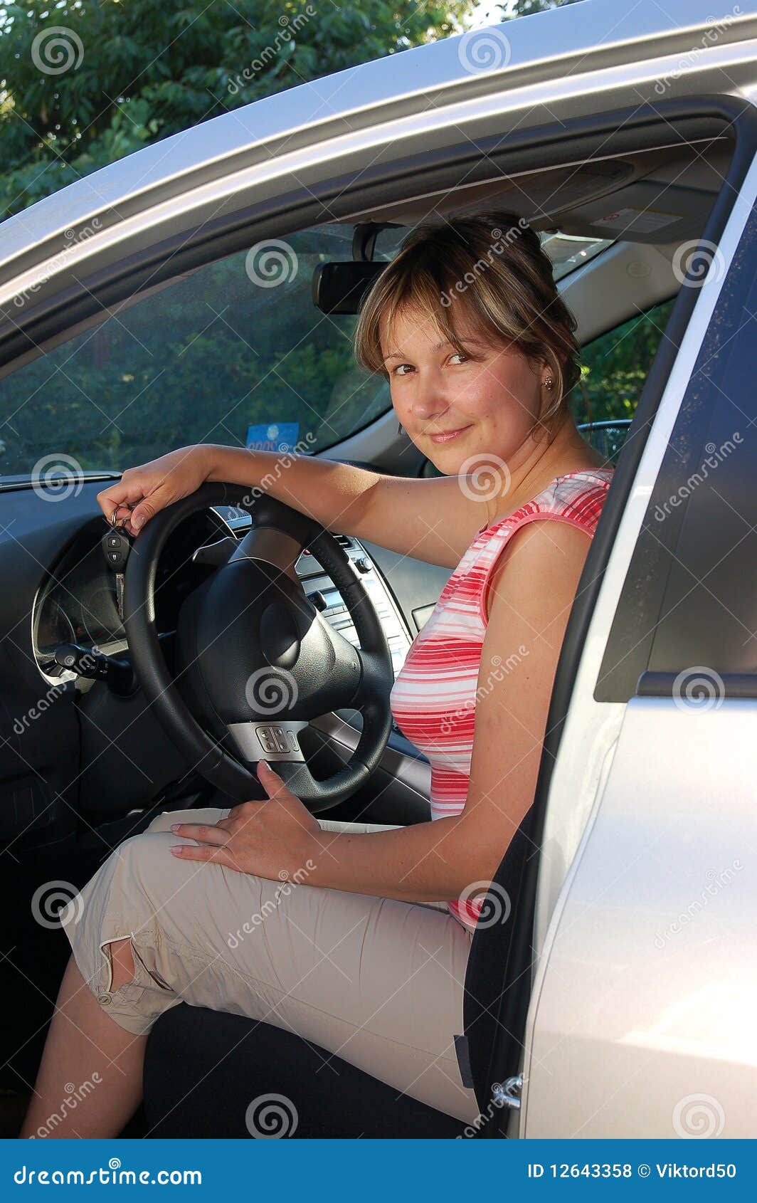 183 Woman Helm Car Photos - Free & Royalty-Free Stock Photos from ...