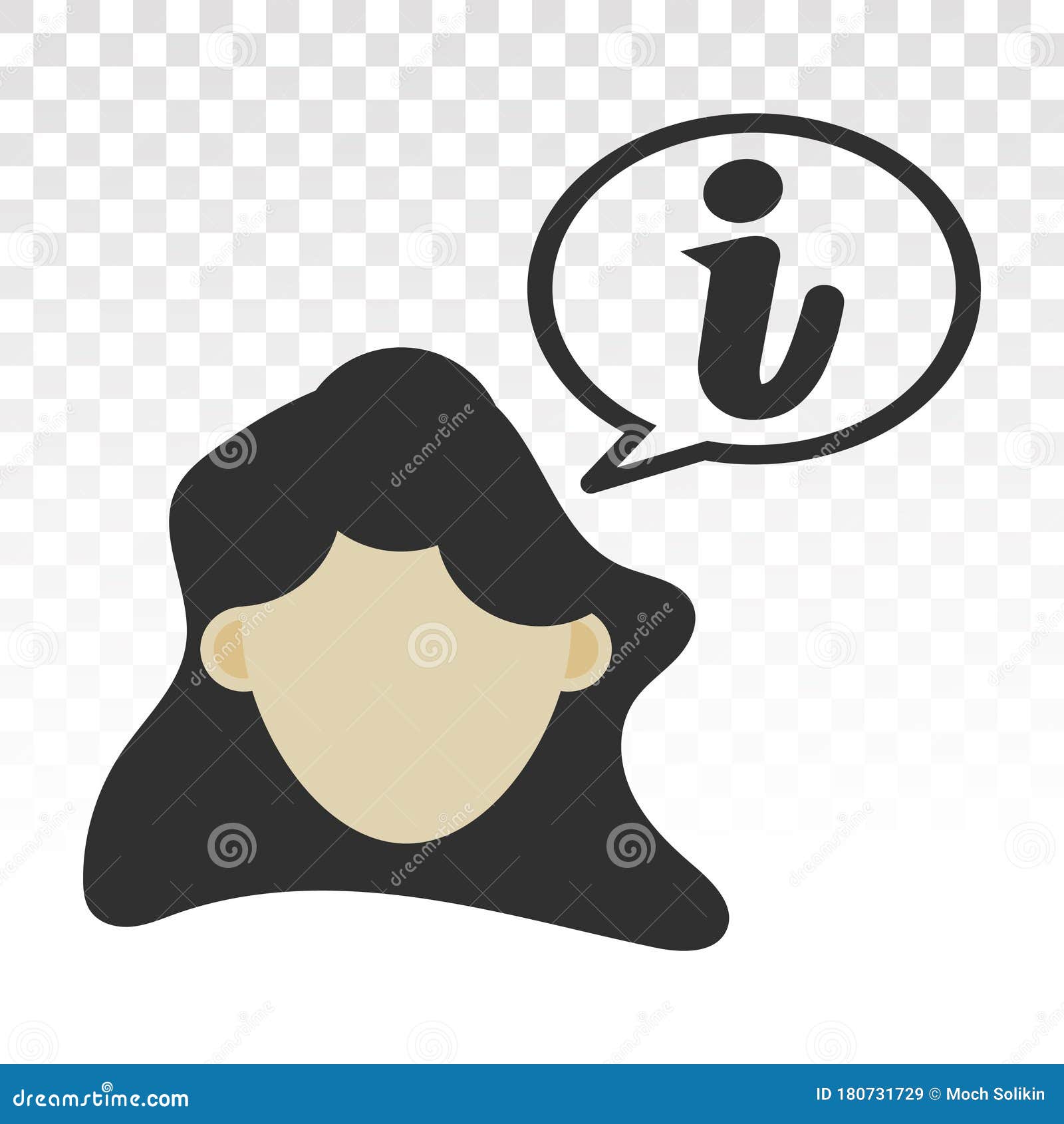 Job Application Transparent Icon. Job Application Symbol Design Vector ...