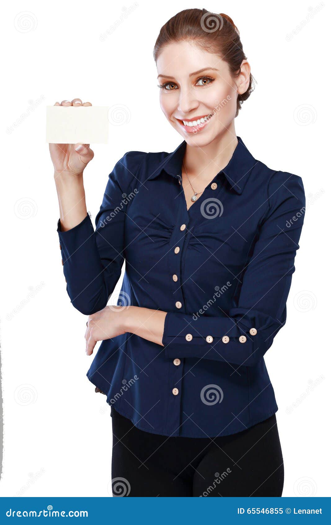 Woman Hold White Credit Card Stock Image - Image of person, beauty ... Woman Hold White Credit Card Stock Image - Image of person, beauty ...