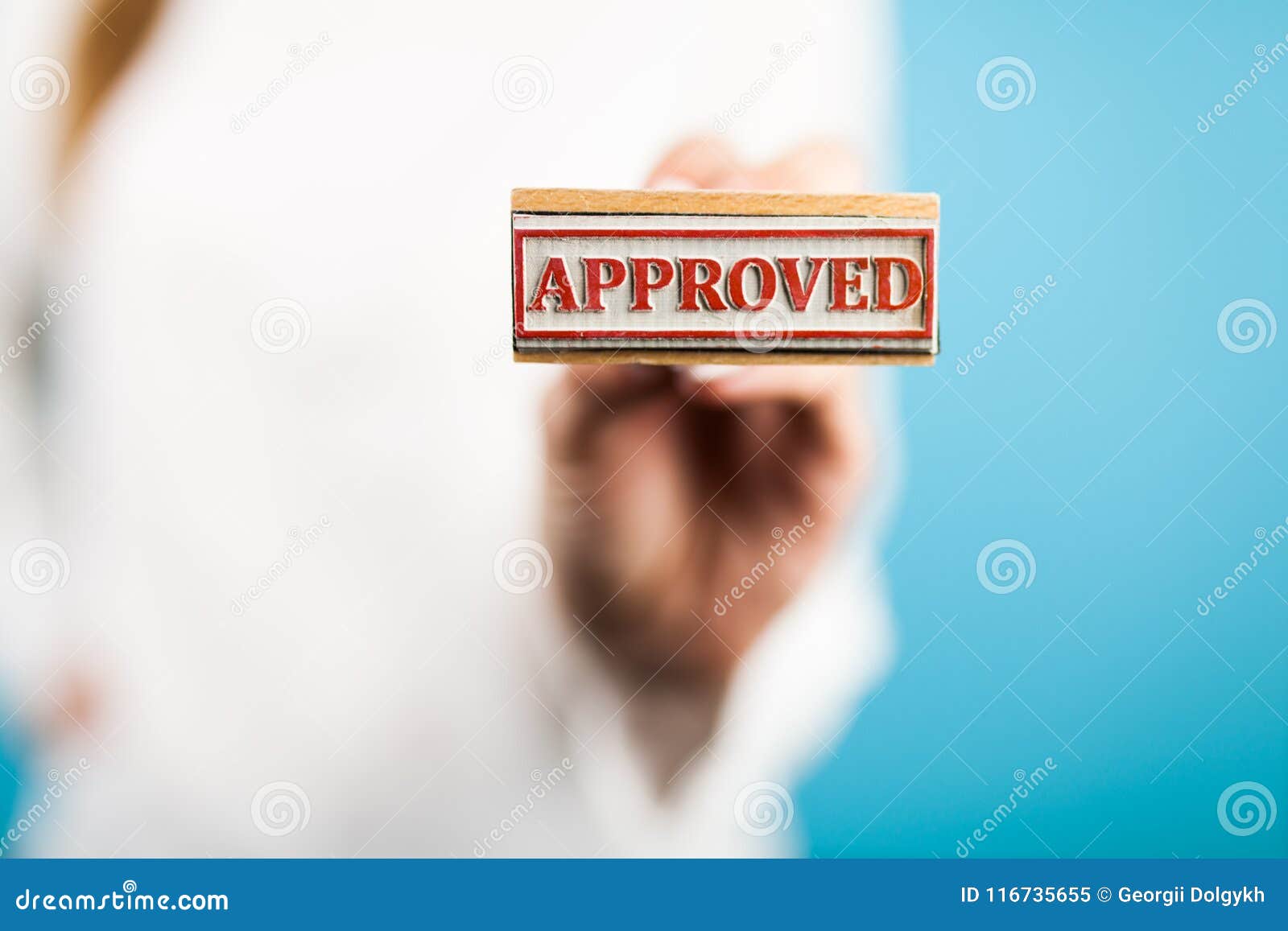 Approved Blue Grunge Stamp Photos - Free & Royalty-Free Stock Photos ...