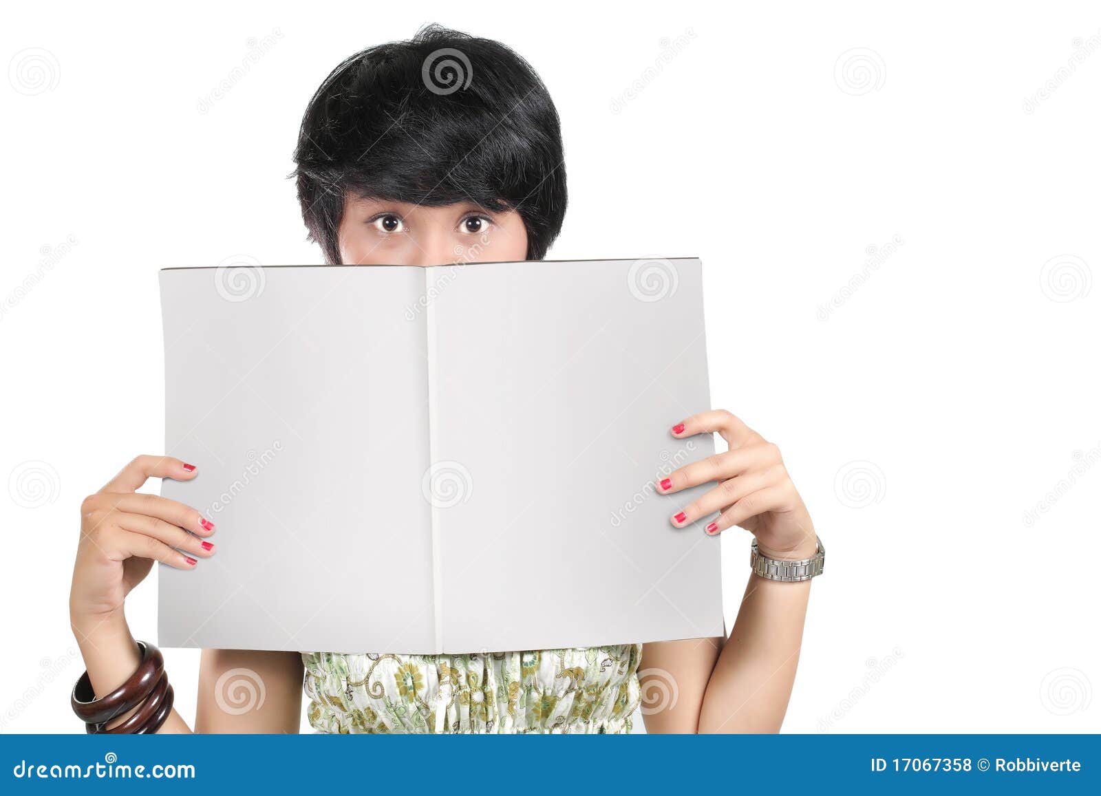 7,348 Holding Magazine Photos - Free & Royalty-Free Stock Photos from ...