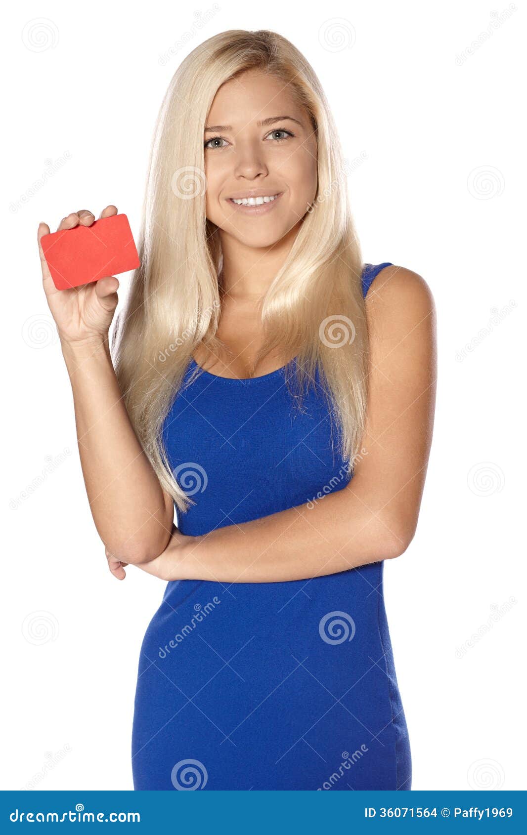 Woman holding credit card stock photo. Image of adult - 36071564 Woman holding credit card stock photo. Image of adult - 36071564