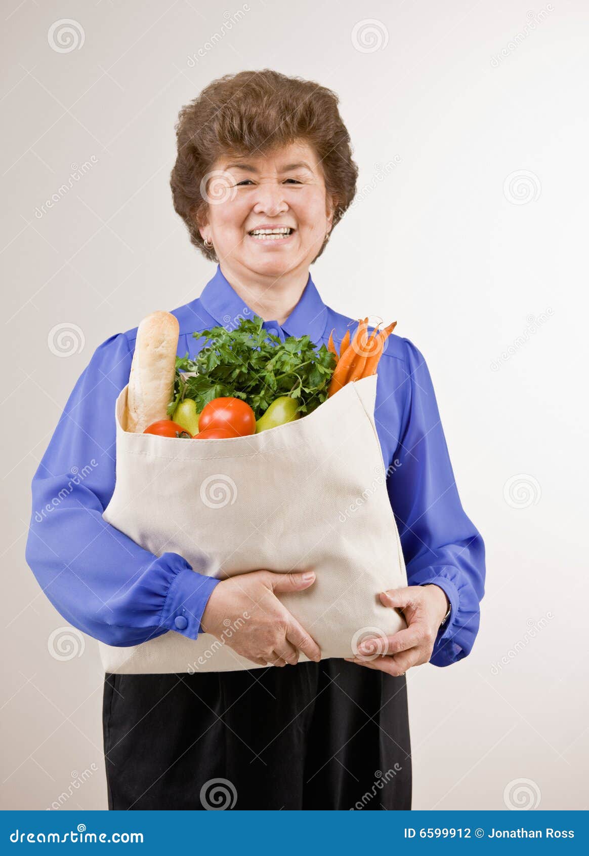 Woman Holding Grocery Bag Full of Fresh Fruit Stock Photo - Image of ... Woman Holding Grocery Bag Full of Fresh Fruit Stock Photo - Image of ...