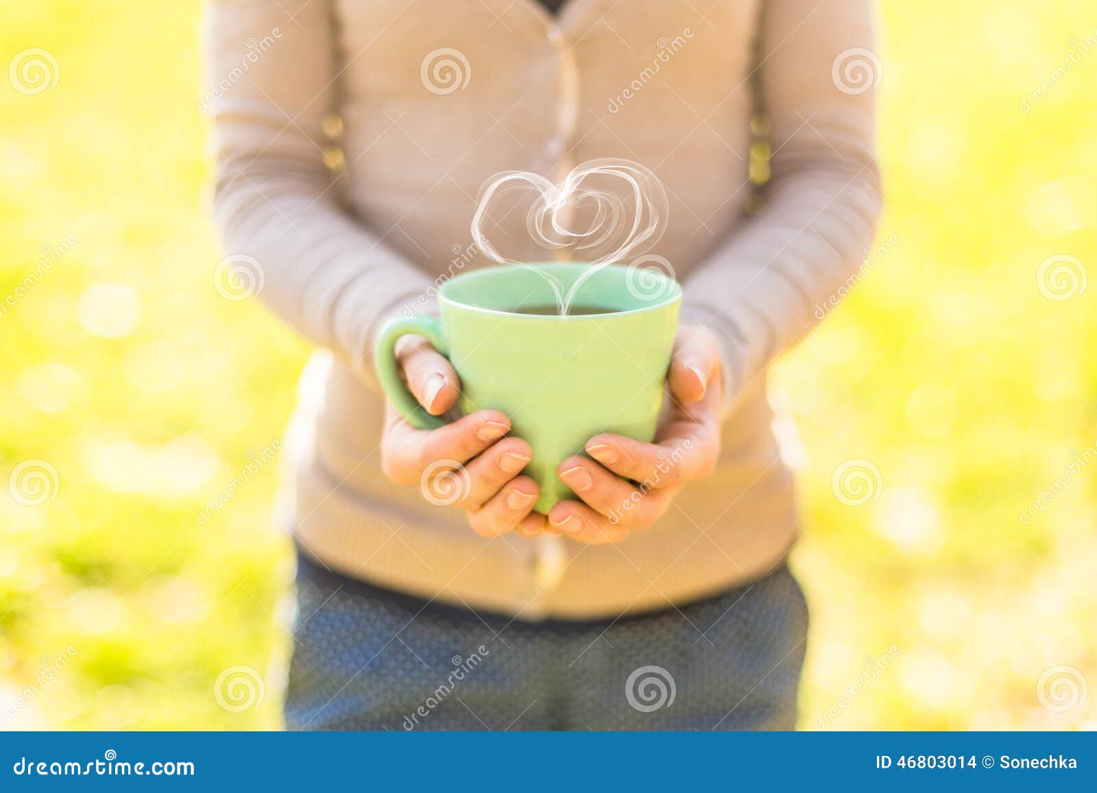 28,678 Tea Shape Photos - Free & Royalty-Free Stock Photos from Dreamstime