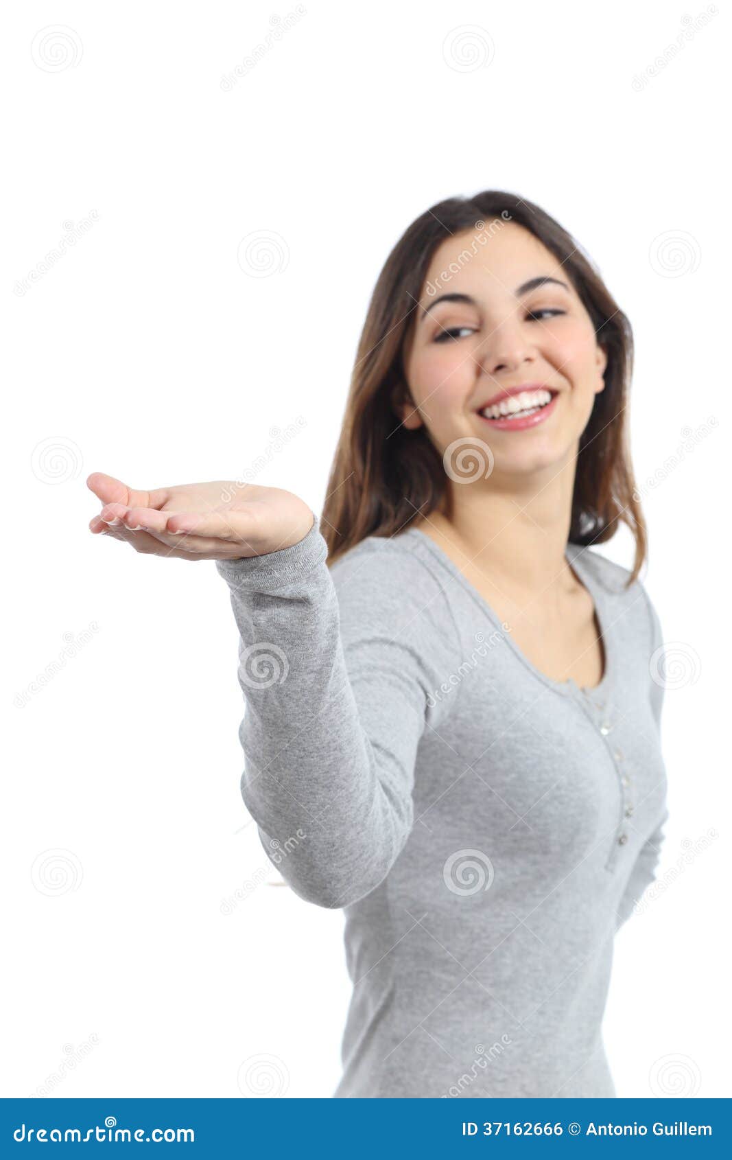 1,567 Woman Hand Giving Something Stock Photos - Free & Royalty-Free ...