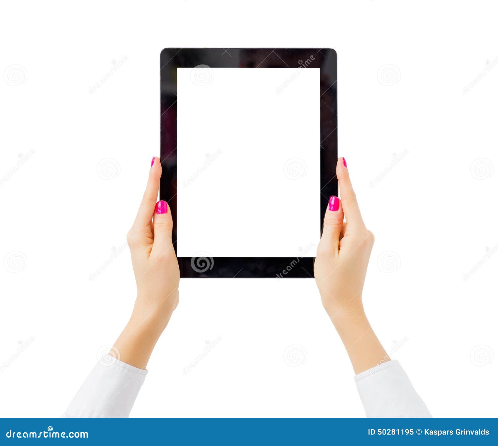 23,236 Vertically Image Stock Photos - Free & Royalty-Free Stock Photos ...