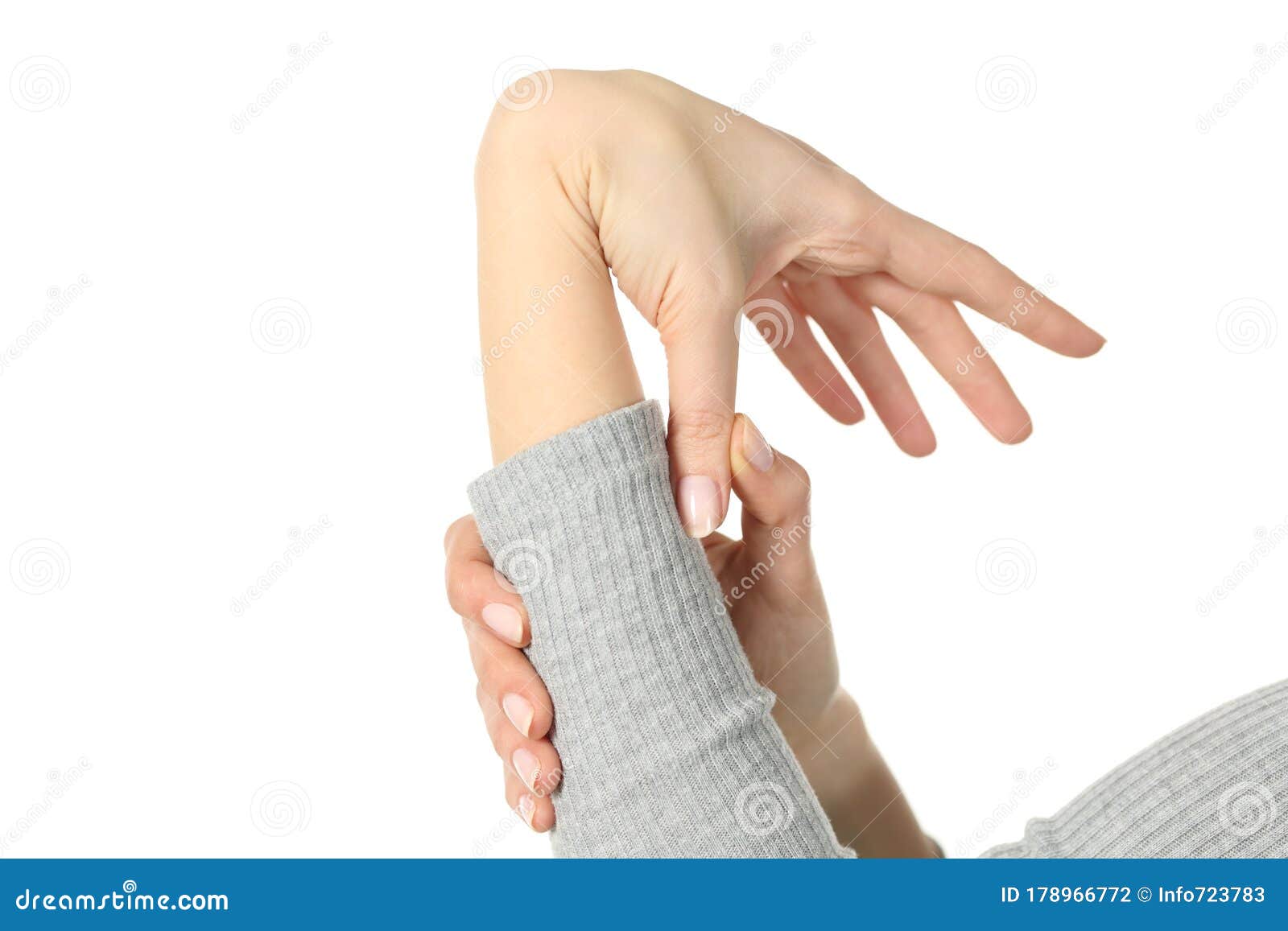 Wrist Flexed Stock Photos - Free & Royalty-Free Stock Photos from ...