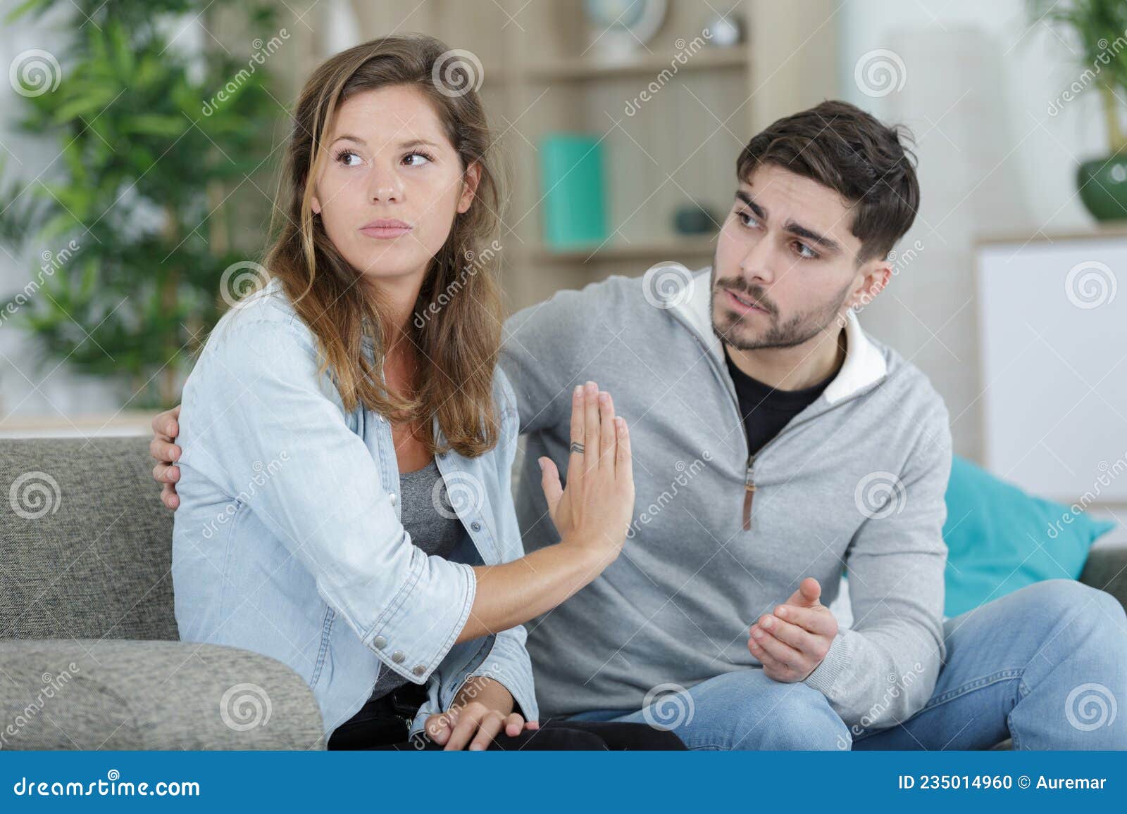 Conflictconfrontation Stock Photos - Free & Royalty-Free Stock Photos ...