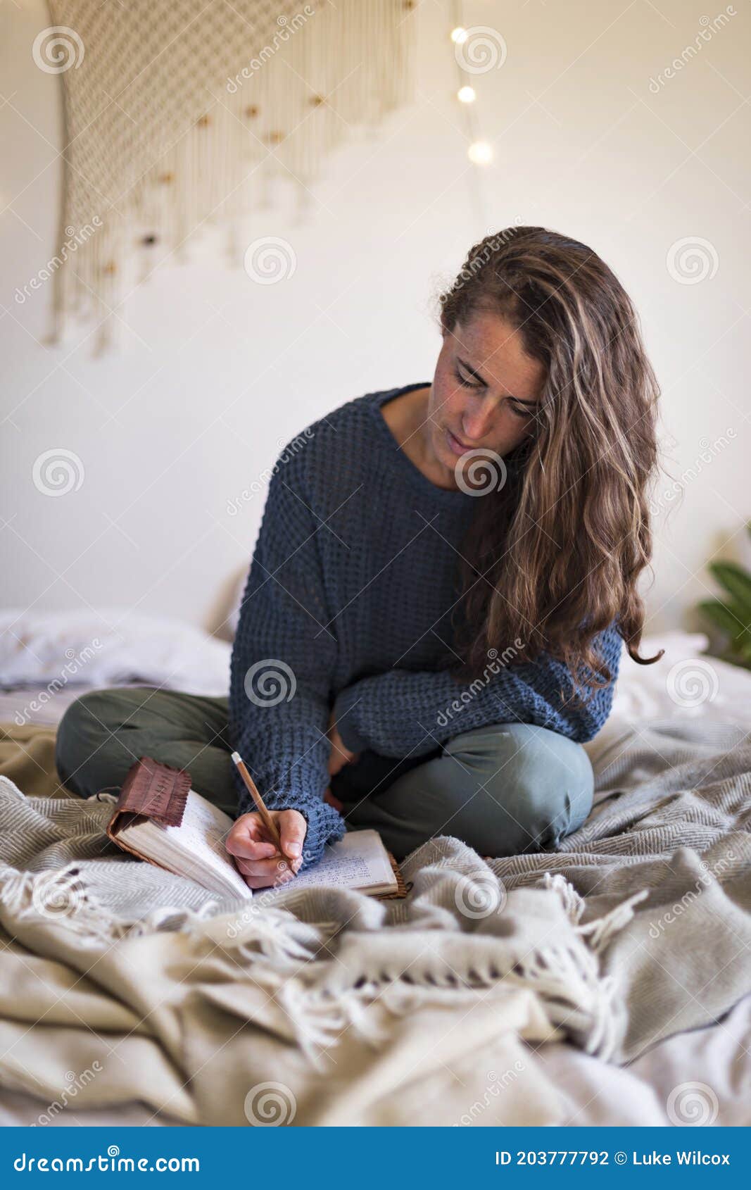 Cozy Journaling Stock Photos - Free & Royalty-Free Stock Photos from ...