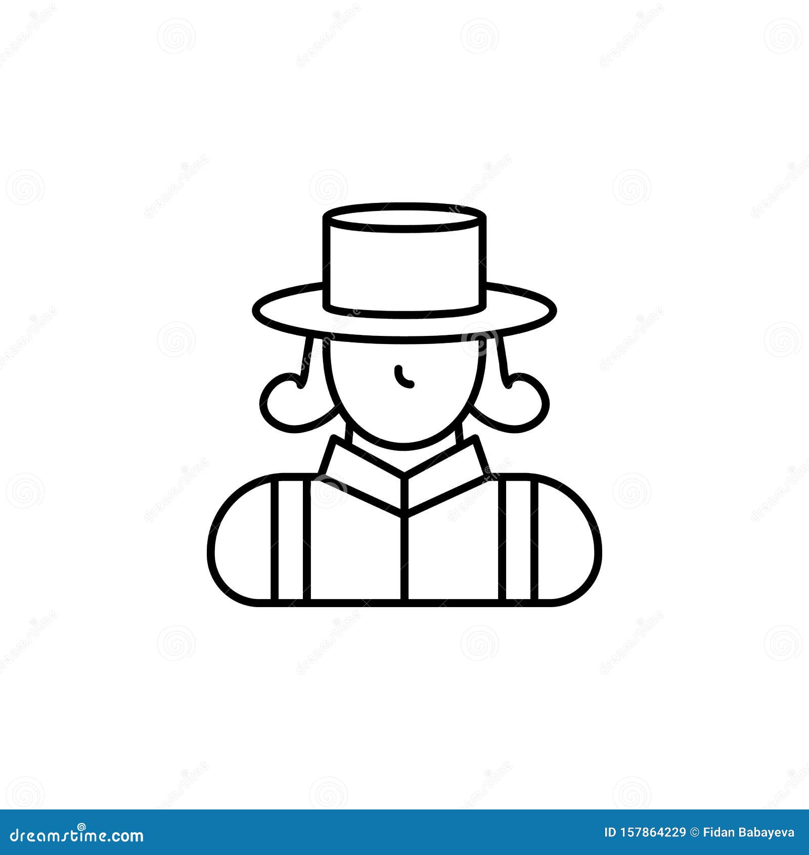 Explorer Line Stock Illustrations – 4,967 Explorer Line Stock ...