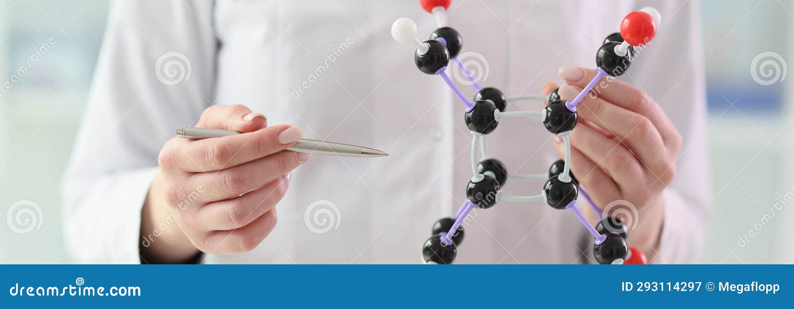 Atomistic System Stock Photos - Free & Royalty-Free Stock Photos from ... Atomistic System Stock Photos - Free & Royalty-Free Stock Photos from ...
