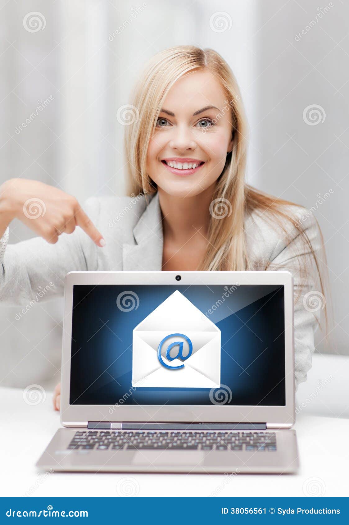 6,283 Sign Email Laptop Stock Photos - Free & Royalty-Free Stock Photos ...