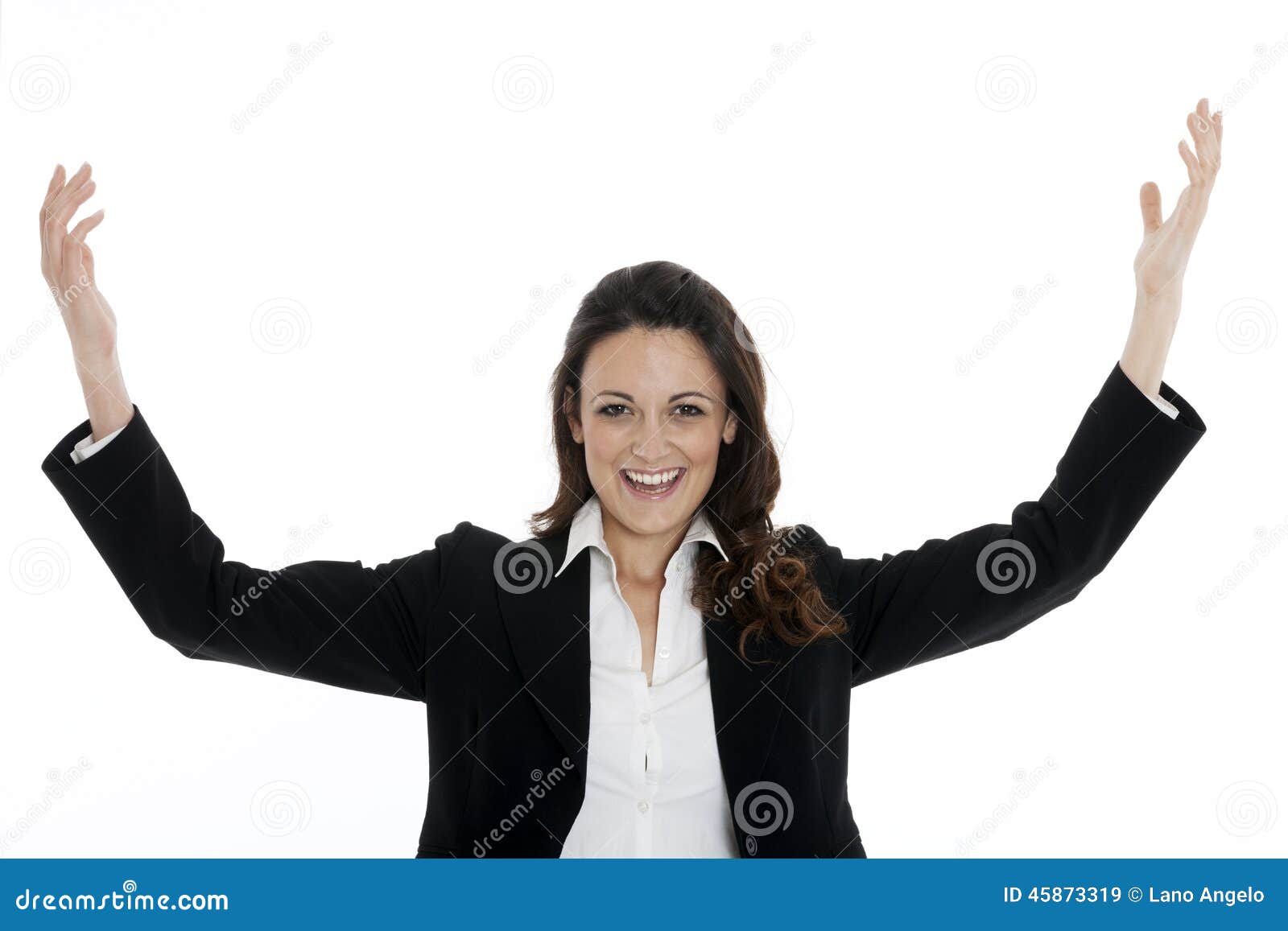 Leader Vs Manager Is Shown Using The Text And Pictures Of Difference ...