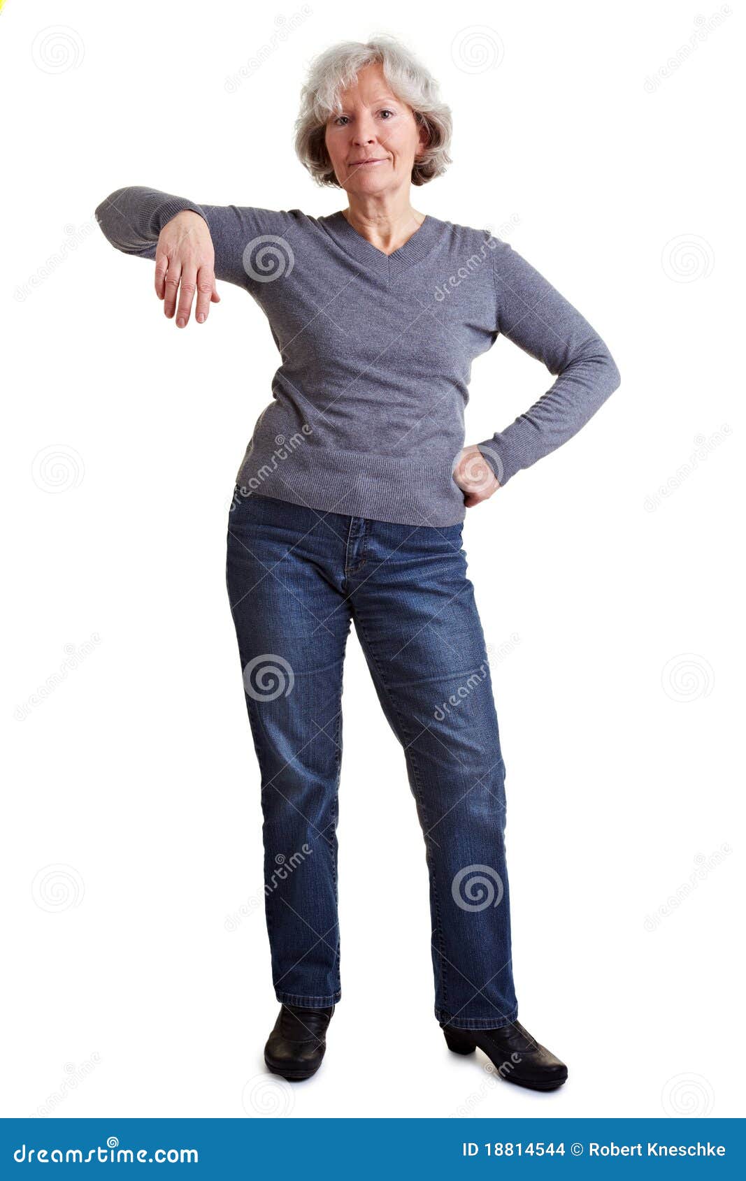 187 Woman Leaning Object Photos - Free & Royalty-Free Stock Photos from ...