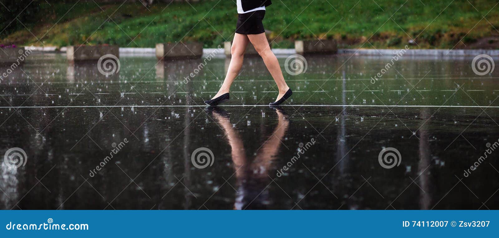 1,638 Woman Legs Rain Photos - Free & Royalty-Free Stock Photos from ...