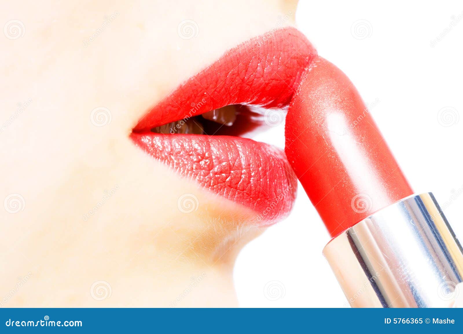 Woman lips stock image. Image of face, fashion, beauty - 5766365