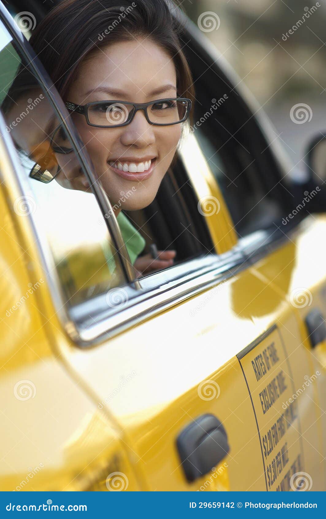 4,649 Taxi Window Photos - Free & Royalty-Free Stock Photos from Dreamstime