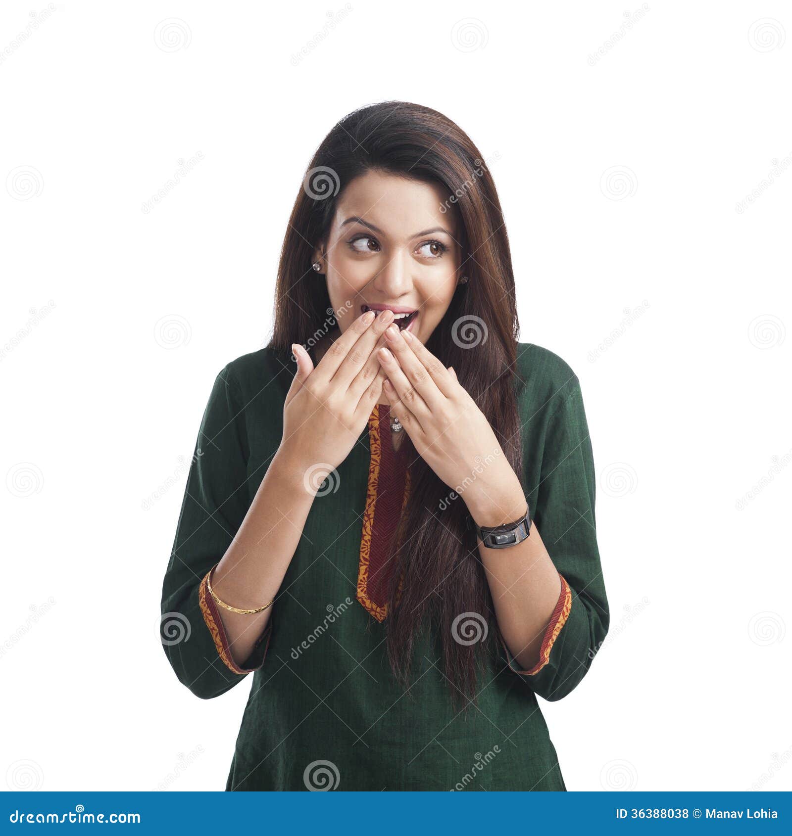 Woman looking surprised stock photo. Image of looking - 36388038