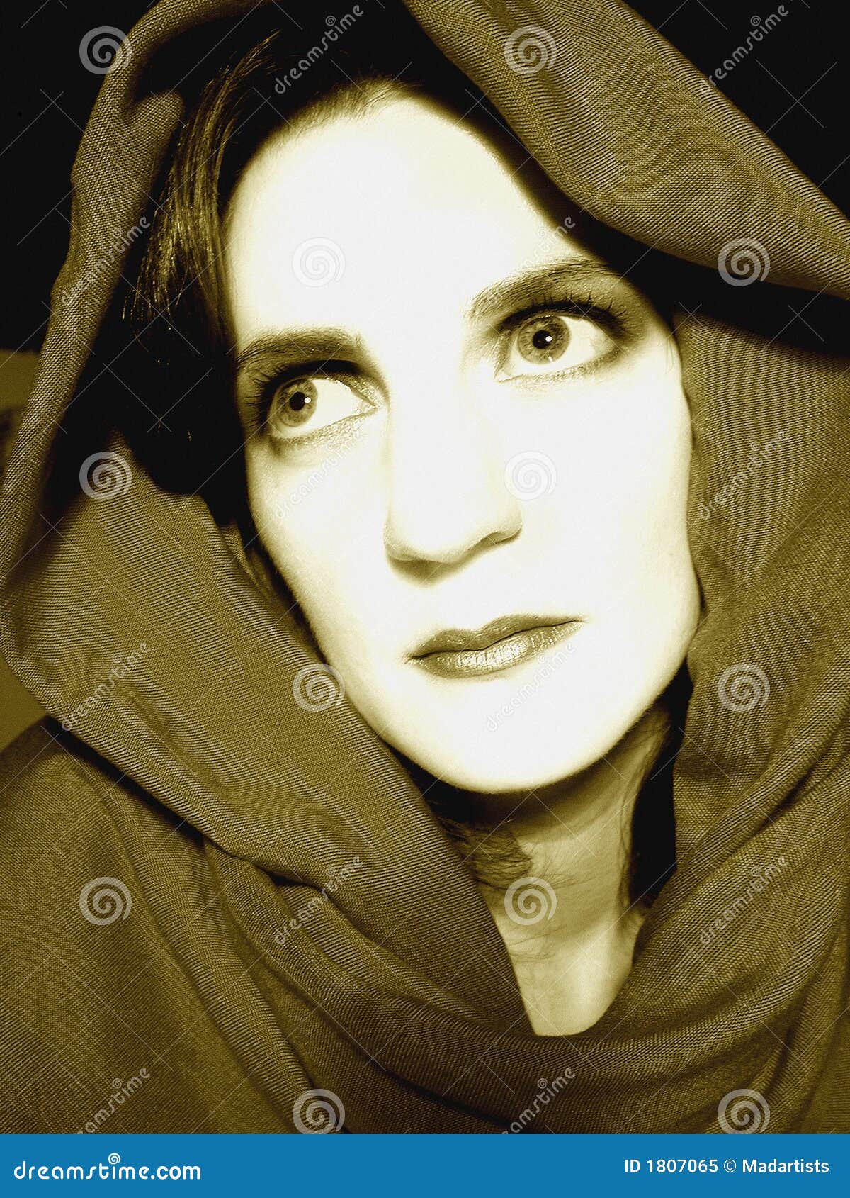 Faces Intense Close Up Stock Photos - Free & Royalty-Free Stock Photos ...