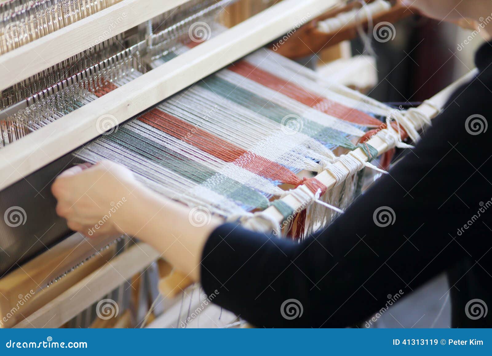 Foot Loom Photos - Free & Royalty-Free Stock Photos from Dreamstime