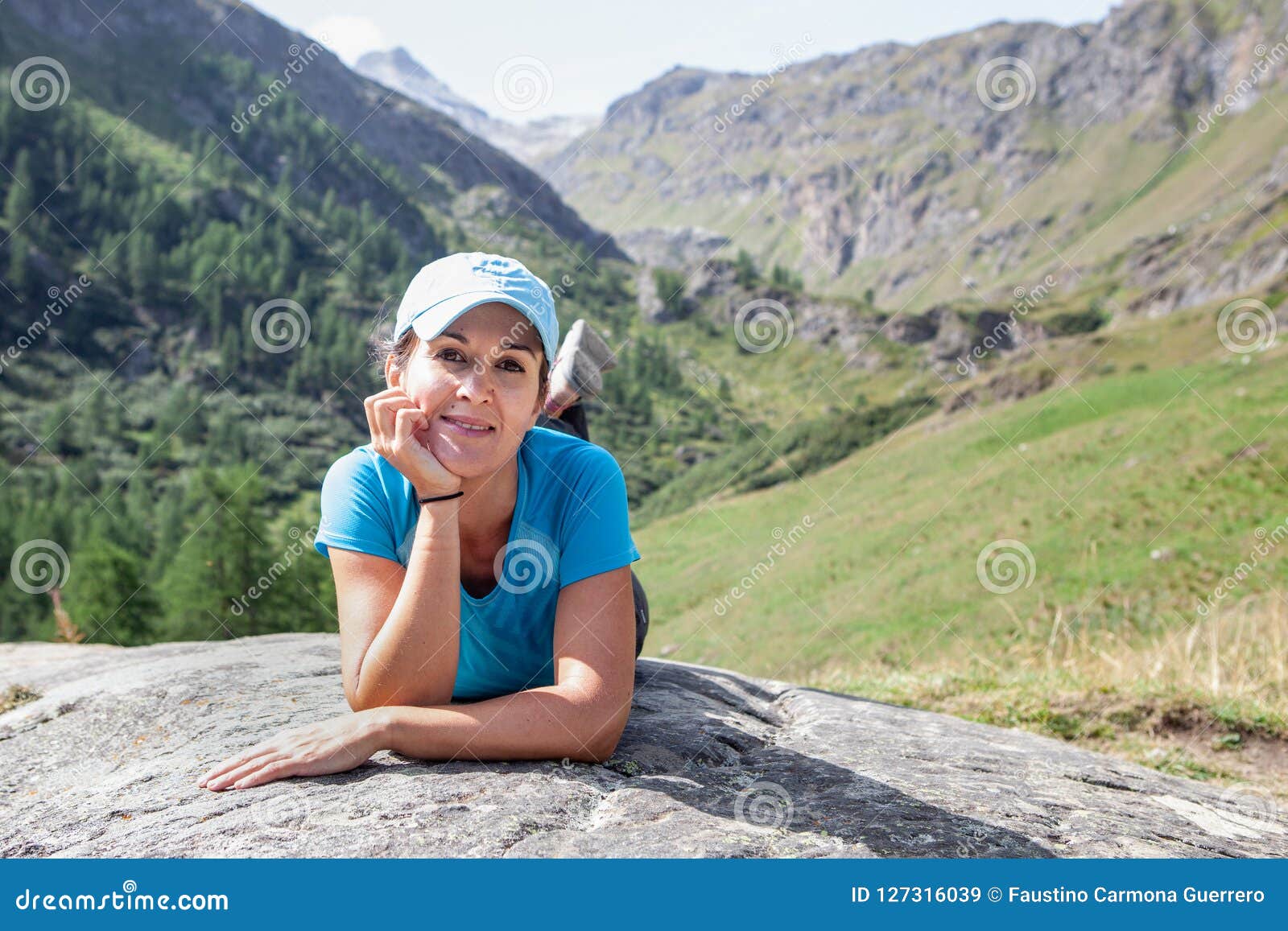 Female Silhouette Front Facing Stock Photos - Free & Royalty-Free Stock ...