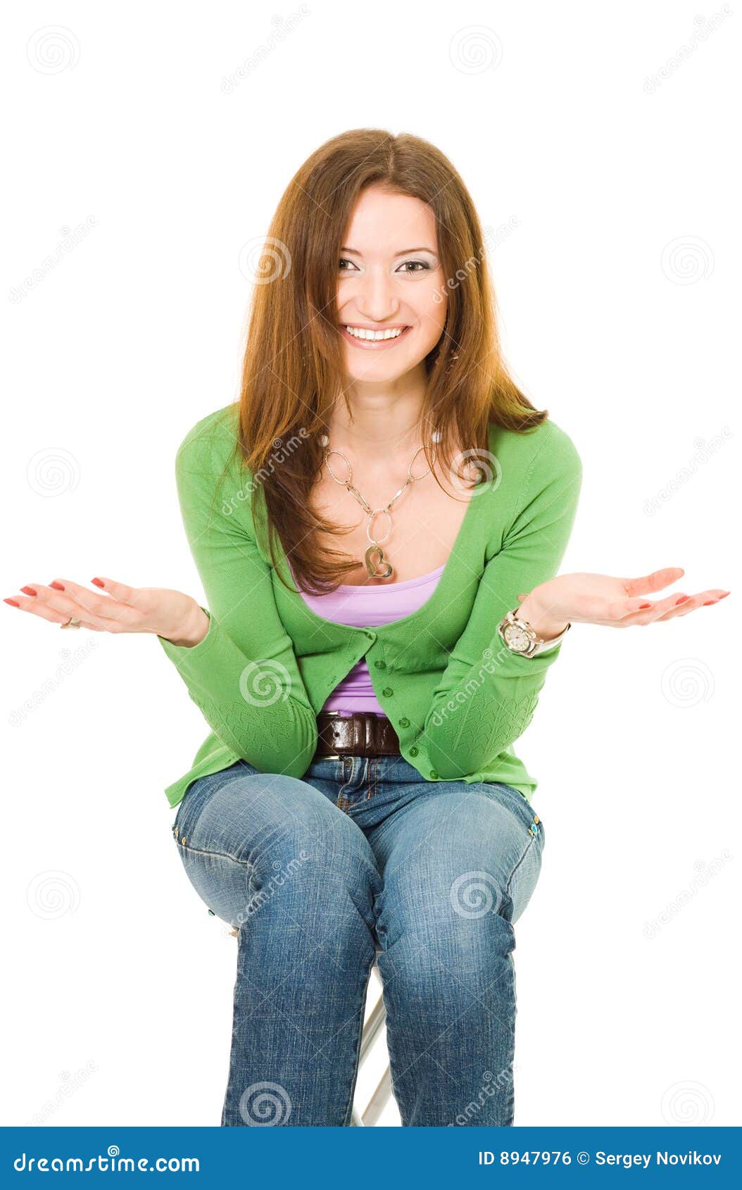 Woman made mistake stock photo. Image of face, gesture - 8947976 Woman made mistake stock photo. Image of face, gesture - 8947976