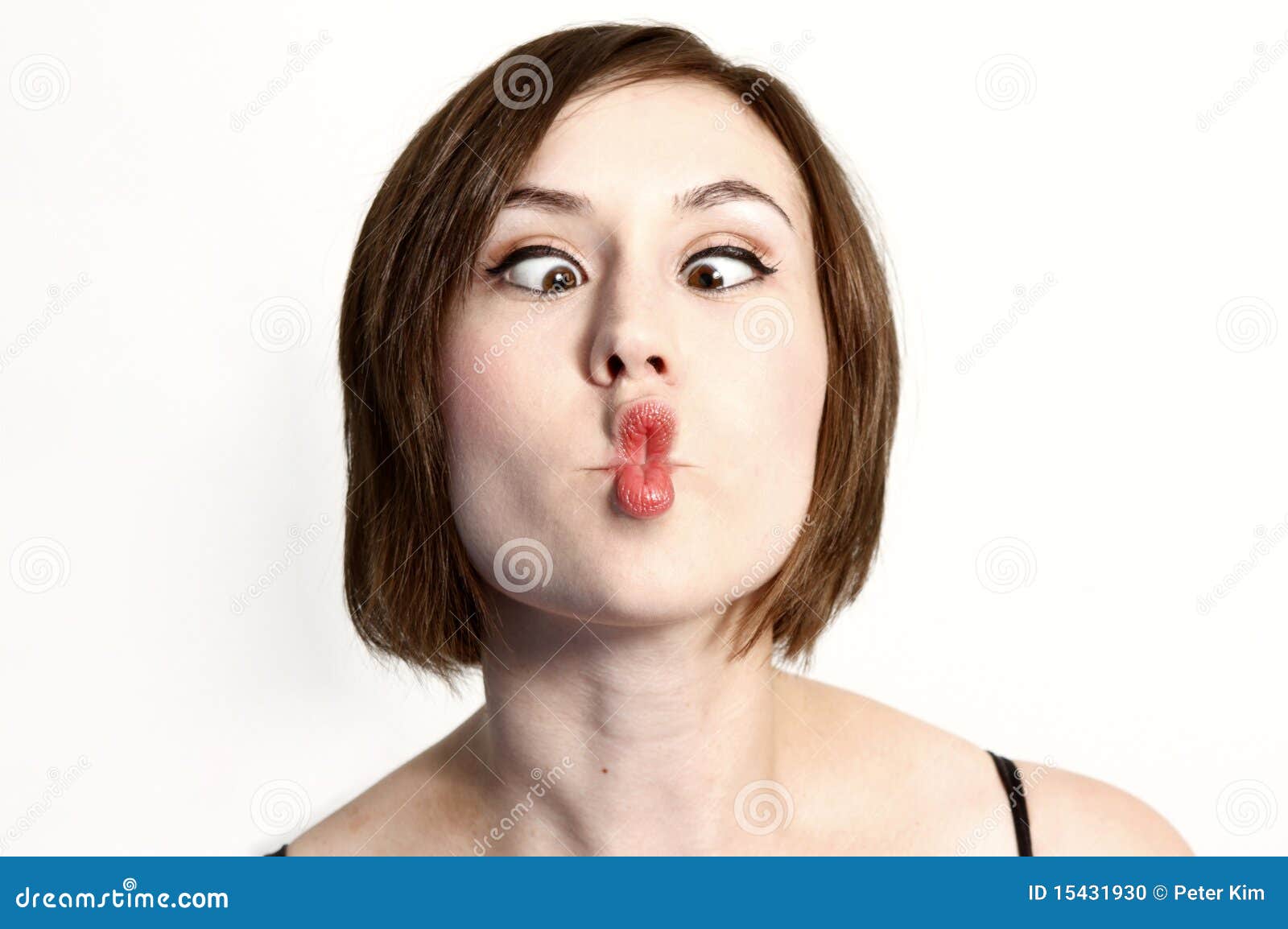 Funny Wacky And Crazy Surgeon Doctor Holds Unusual Instruments Royalty ...