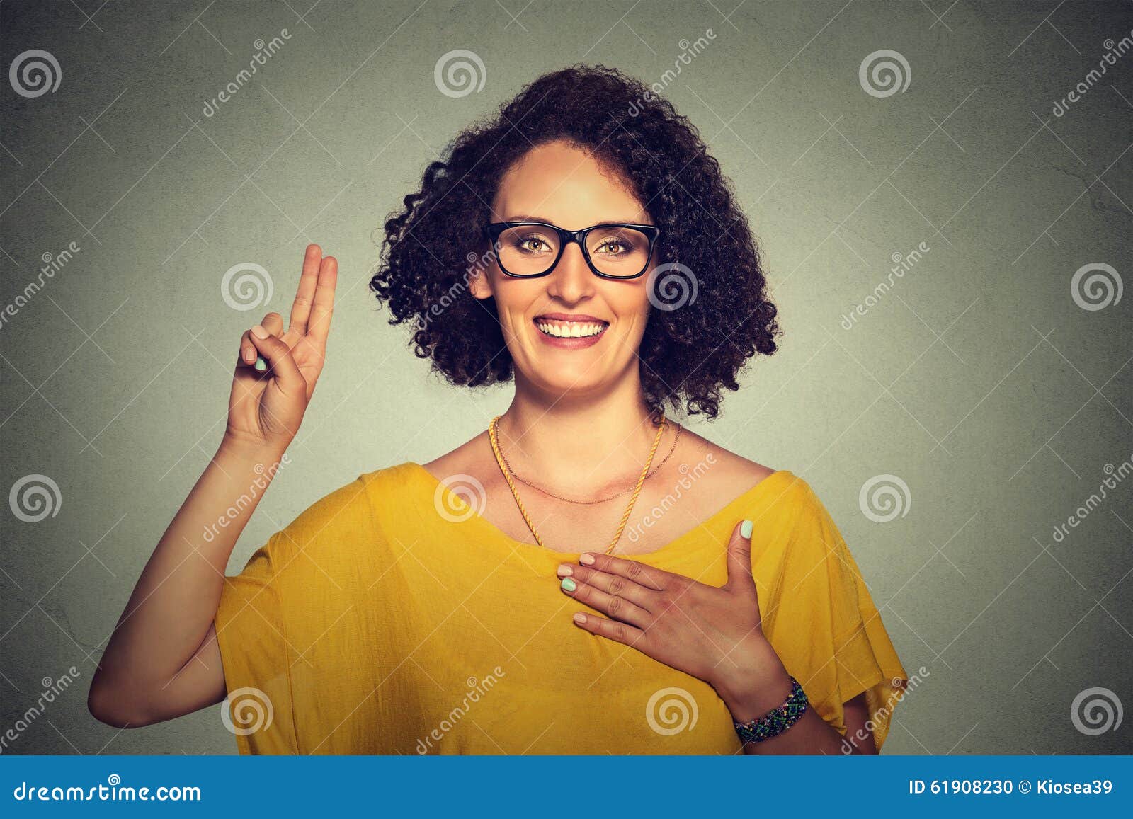 225 Making Promise Smile Stock Photos - Free & Royalty-Free Stock ...
