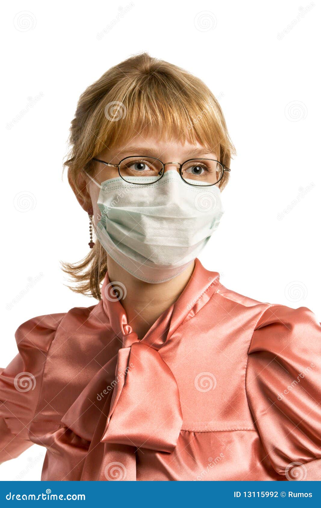 Aviana Stock Photos - Free & Royalty-Free Stock Photos from Dreamstime