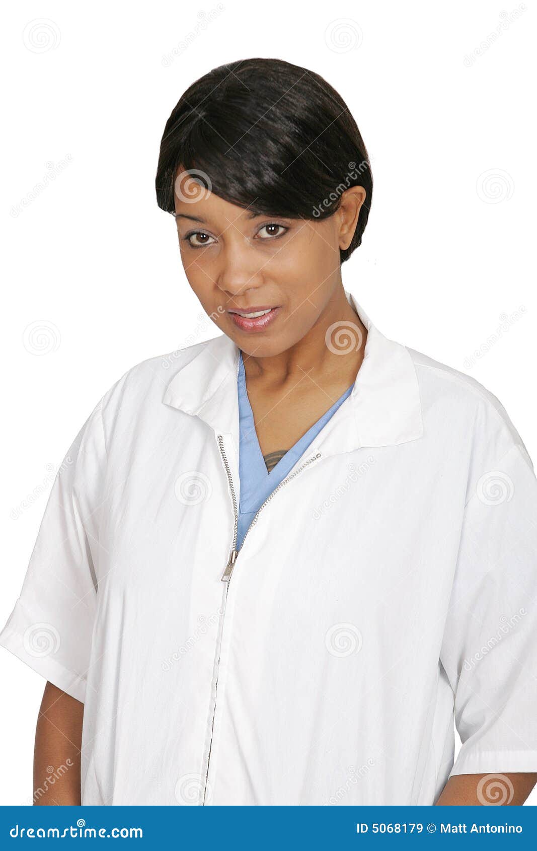 Woman medical professional stock image. Image of girl - 5068179