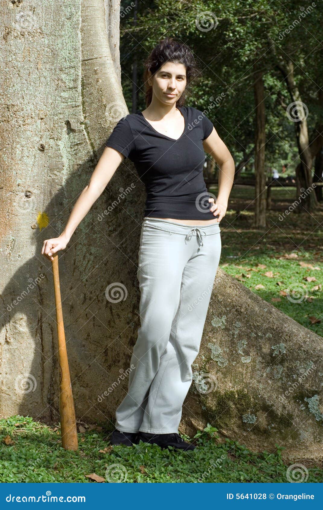 Baseball Bat Tree Stock Photos - Free & Royalty-Free Stock Photos from ...