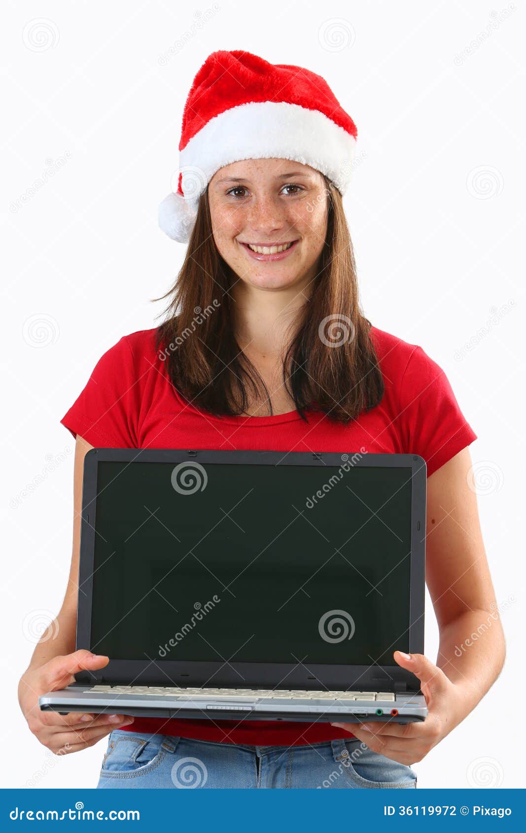Woman and notebook stock photo. Image of order, girl - 36119972