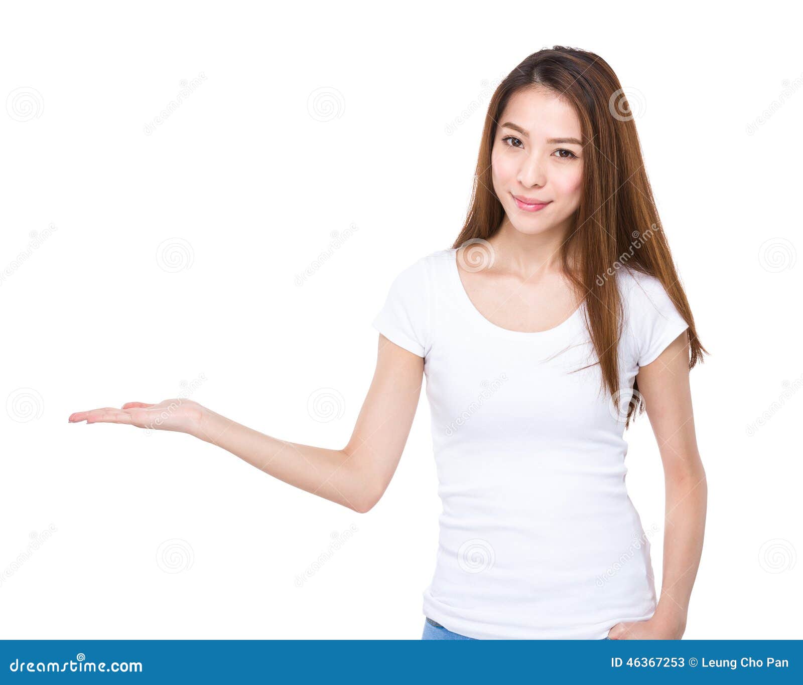 Beautiful Plam Hand Woman Stock Photos - Free & Royalty-Free Stock ...